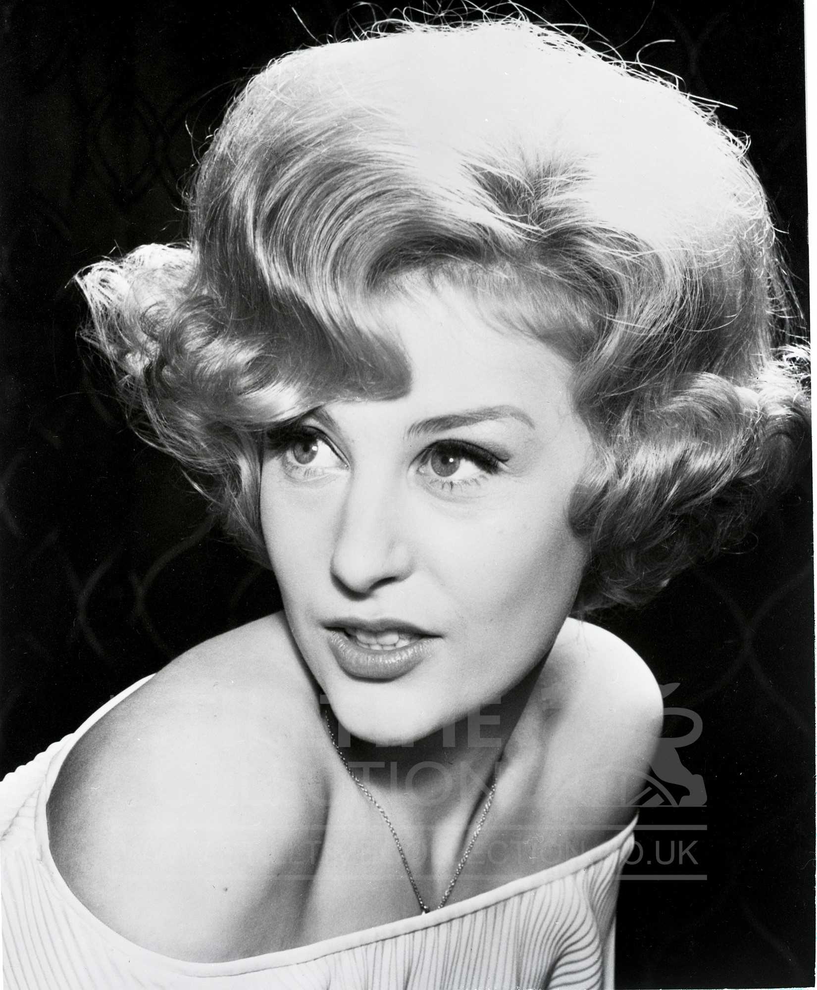 1960s glamour girl lady woman female young model cheese | The Stilltime ...