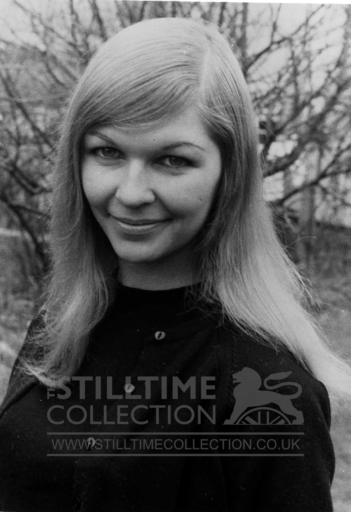 1960s glamour girl lady woman female young model cheese | The Stilltime ...