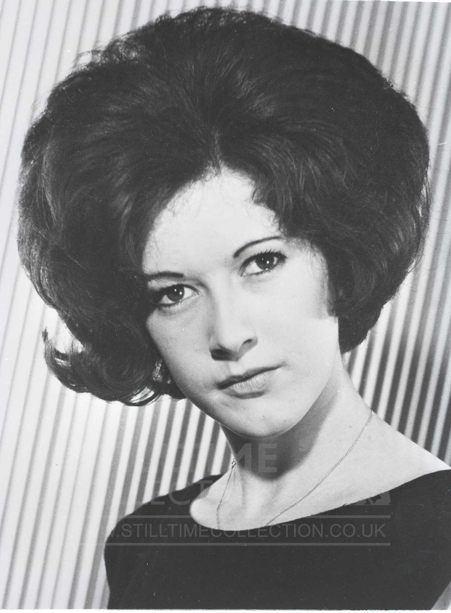 1960s glamour girl lady woman female young model cheese | The Stilltime ...