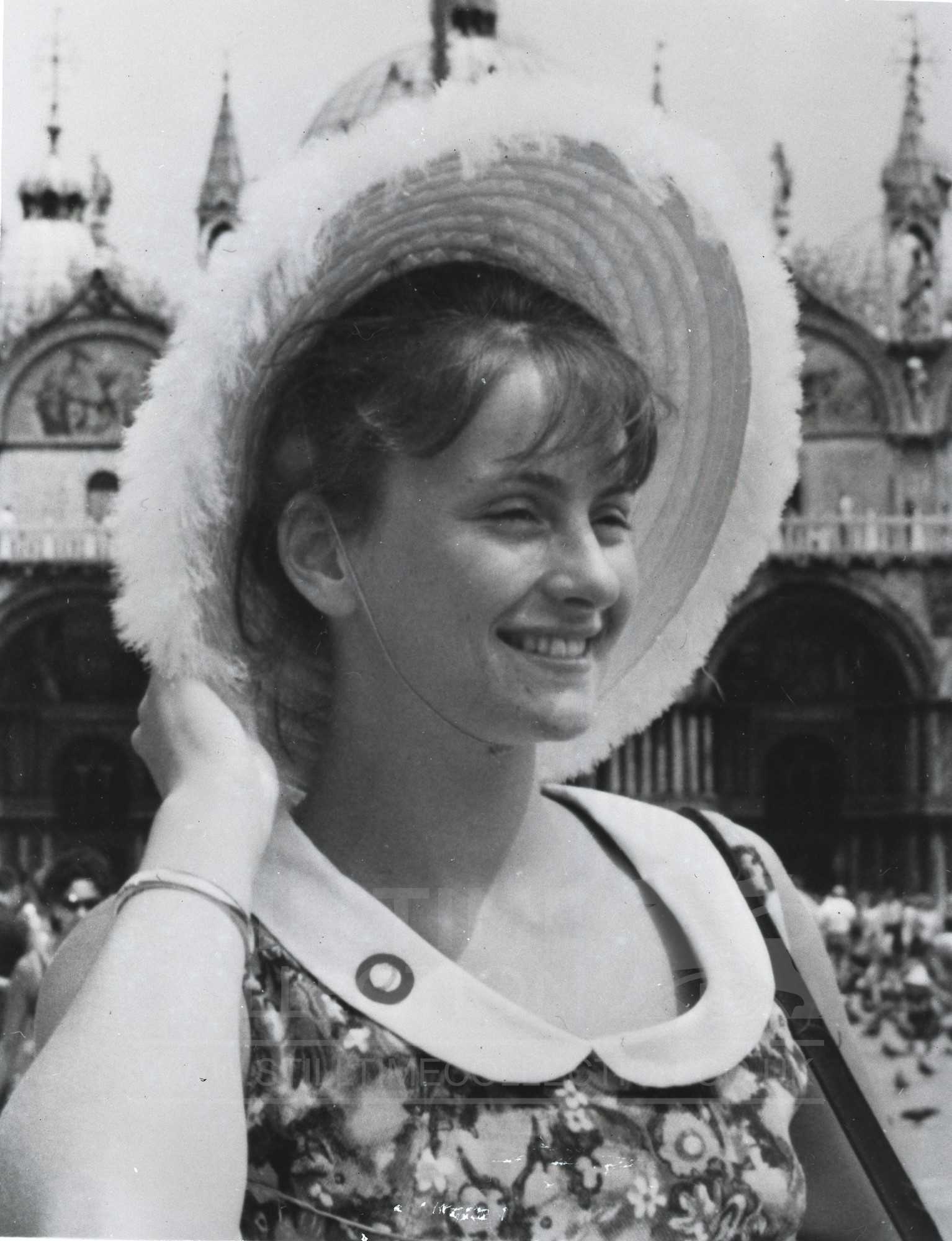 1960s glamour girl lady woman female young model cheese | The Stilltime ...