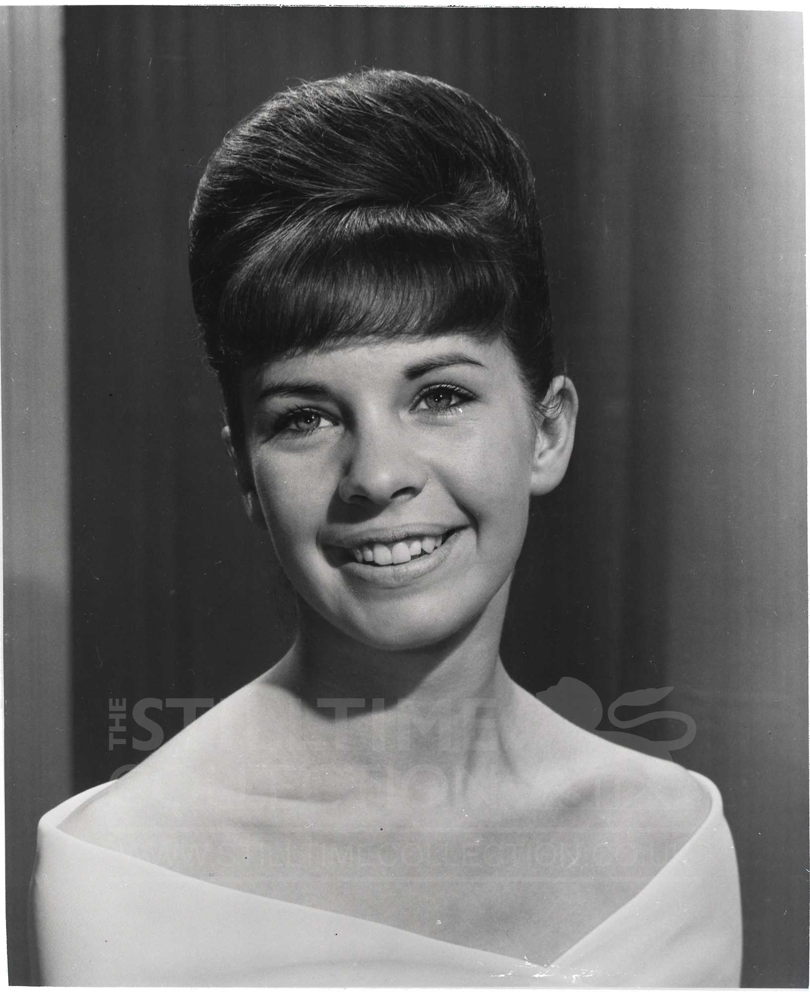 1960s glamour girl lady woman female young model cheese | The Stilltime ...