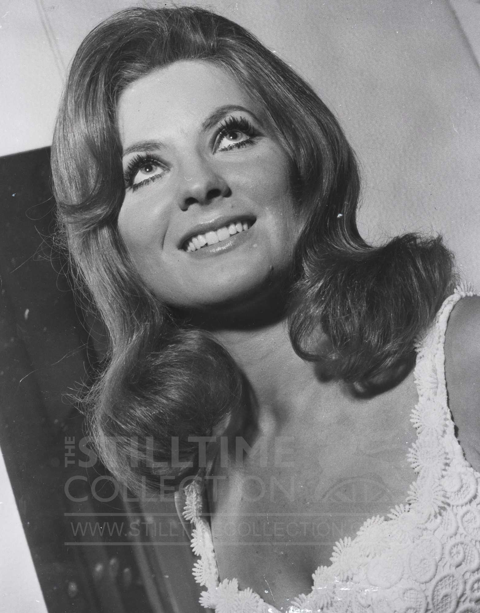 1960s glamour girl lady woman female young model cheese | The Stilltime ...