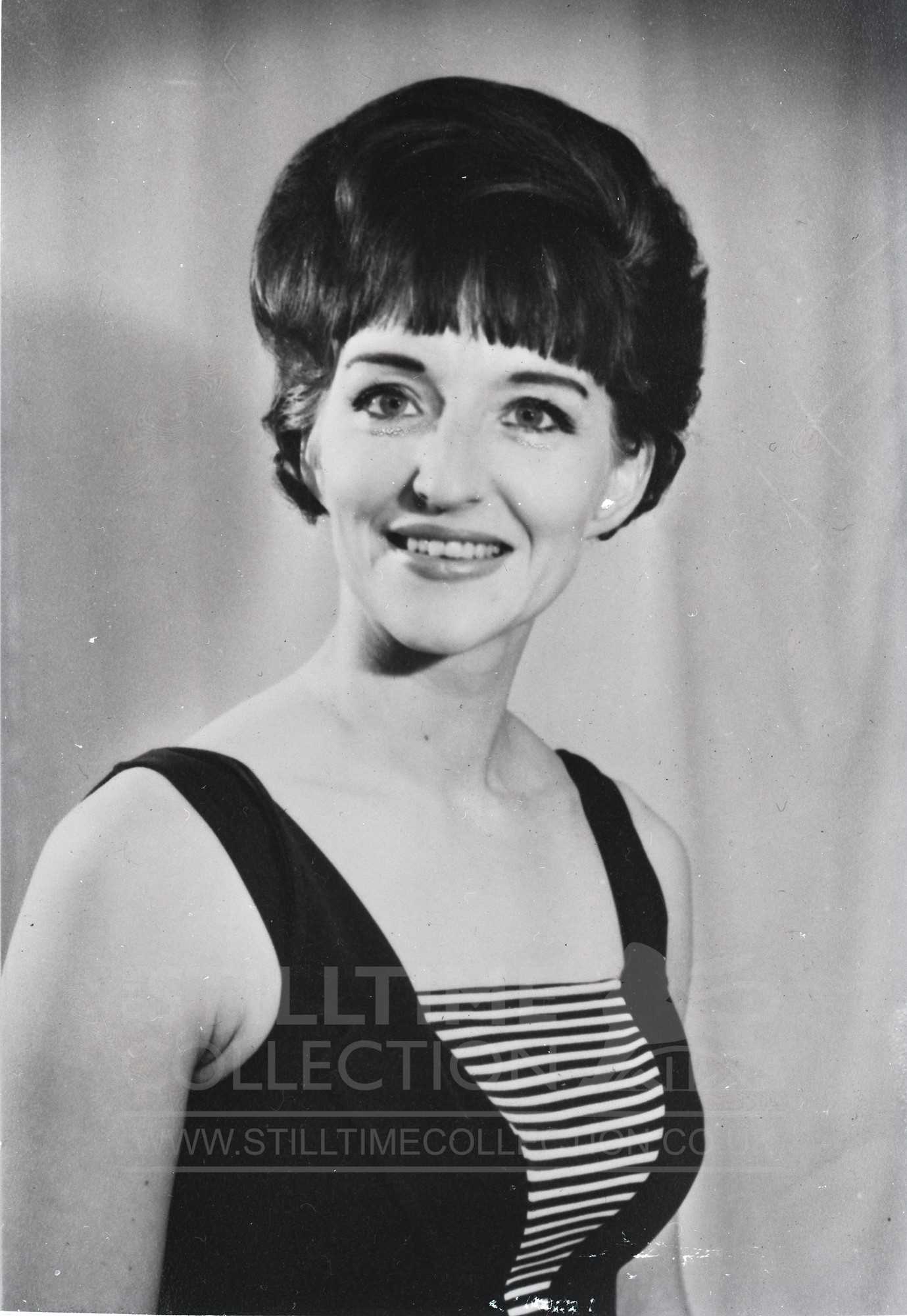 1960s glamour girl lady woman female young model cheese | The Stilltime ...