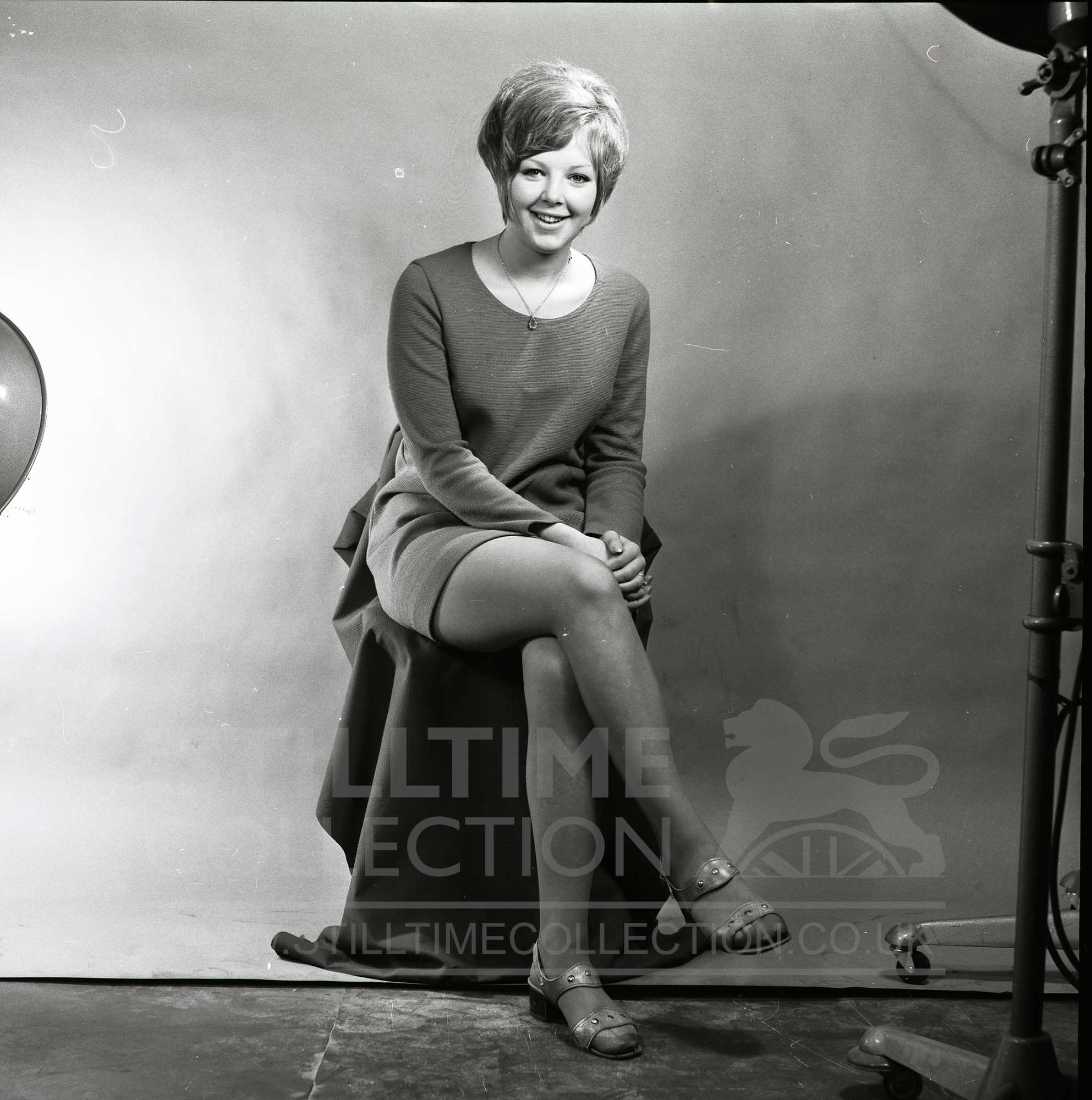 1960s glamour girl lady woman female young model cheese | The Stilltime ...