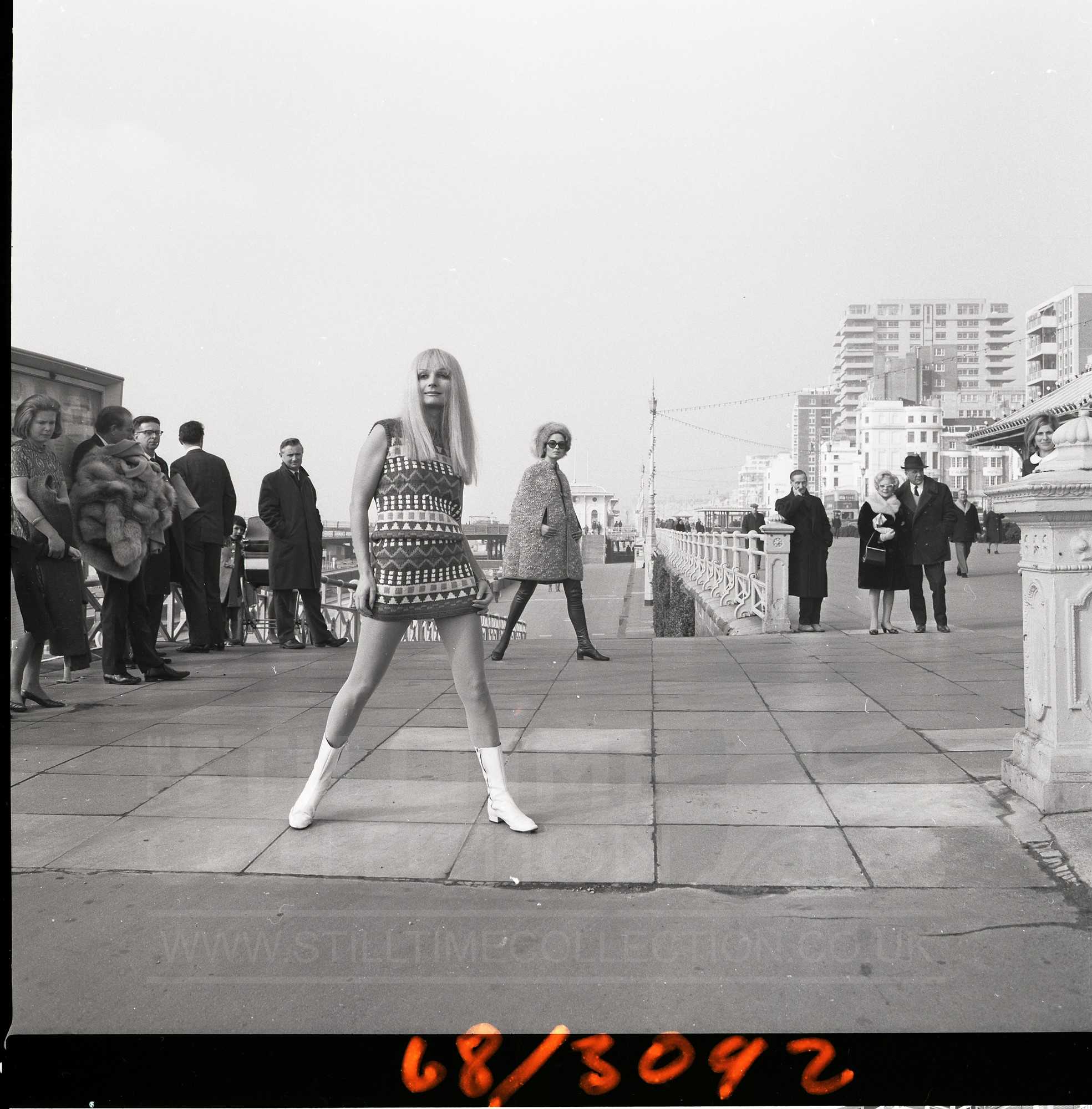 1960s girl lady woman female young model glamour brighton? | The ...