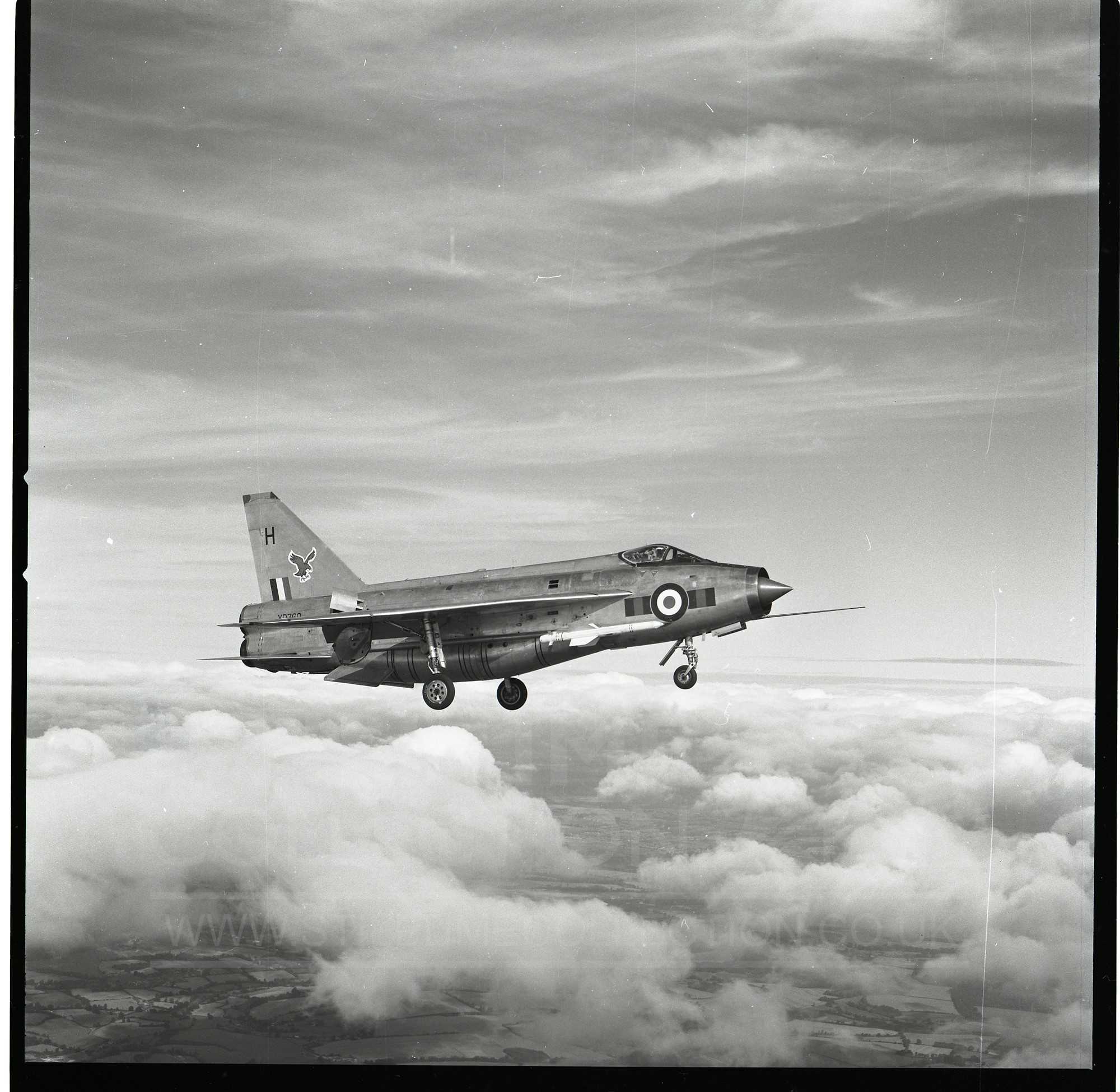 tpt transport aircraft plane vehicle airplane flight flying aero ...