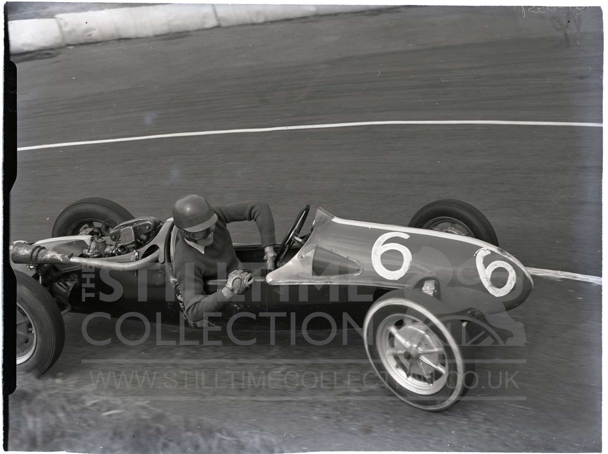 tpt transport car automobile motorcar racing prix motor sport raceway ...