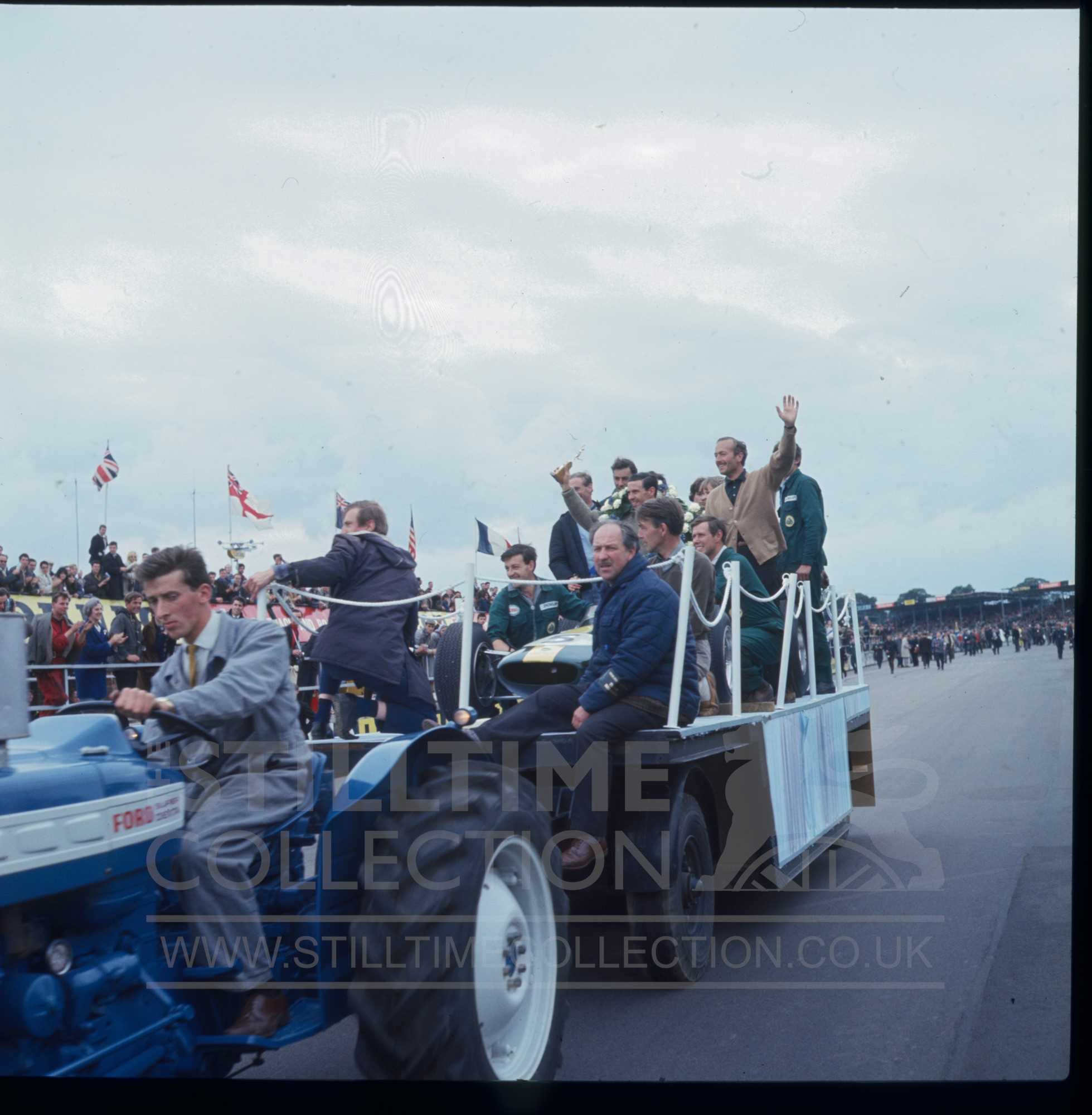 tpt transport car automobile motorcar racing prix motor sport raceway ...