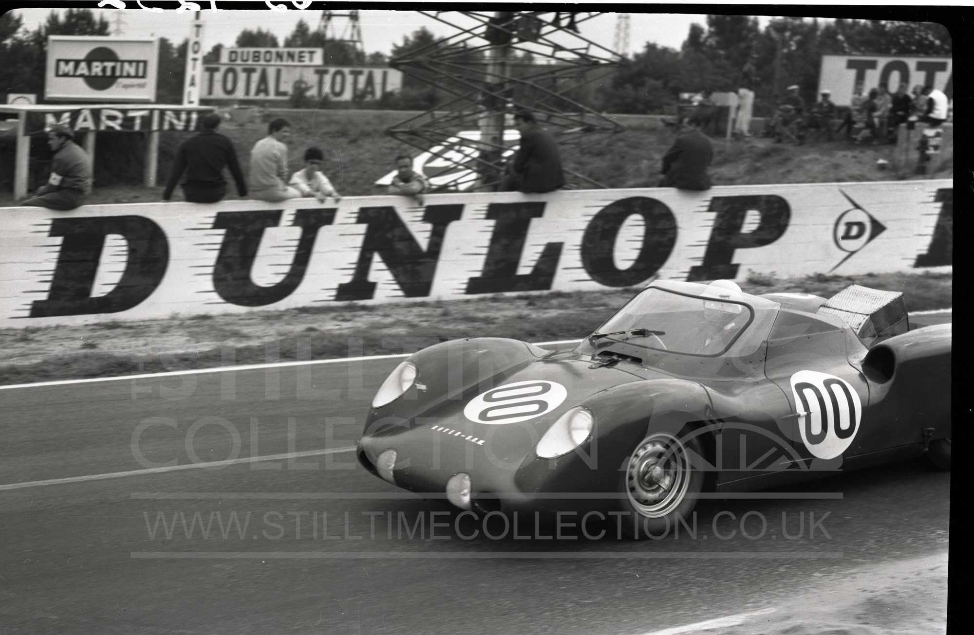 tpt transport car automobile motorcar racing prix motor sport raceway ...