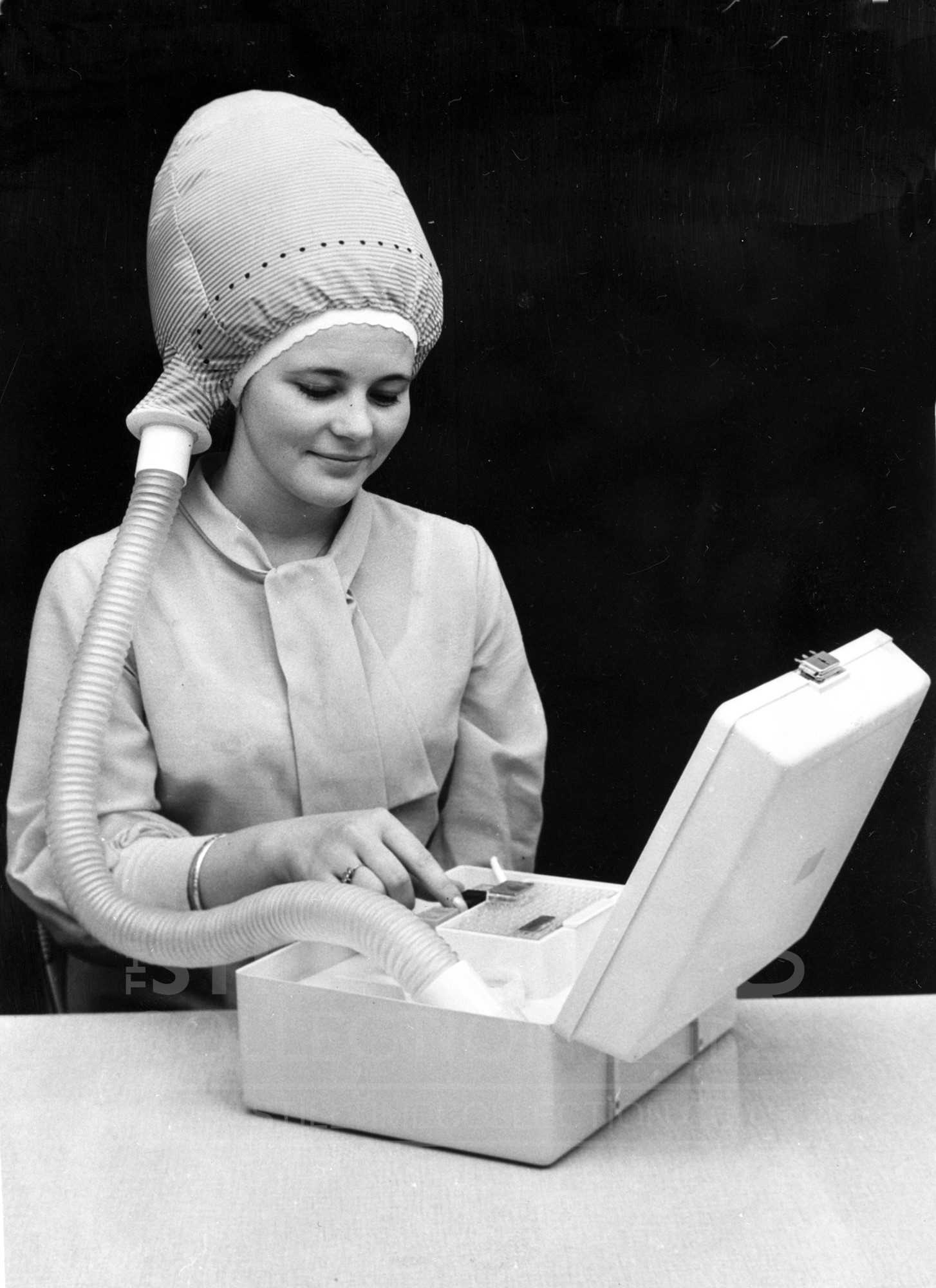 Photographs from the 20th century | The Stilltime Collection