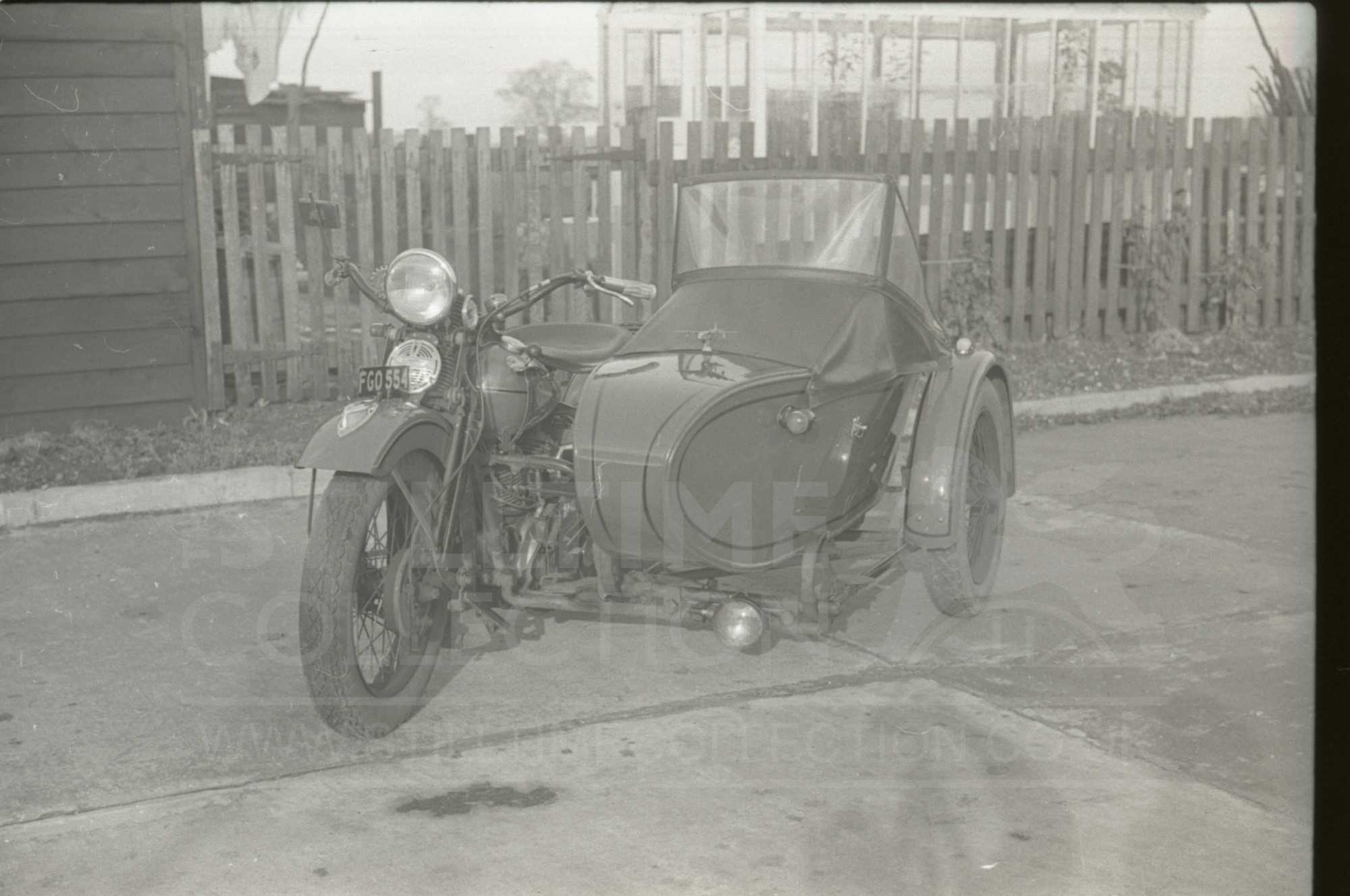 tpt transport bike harley davidson | The Stilltime Collection