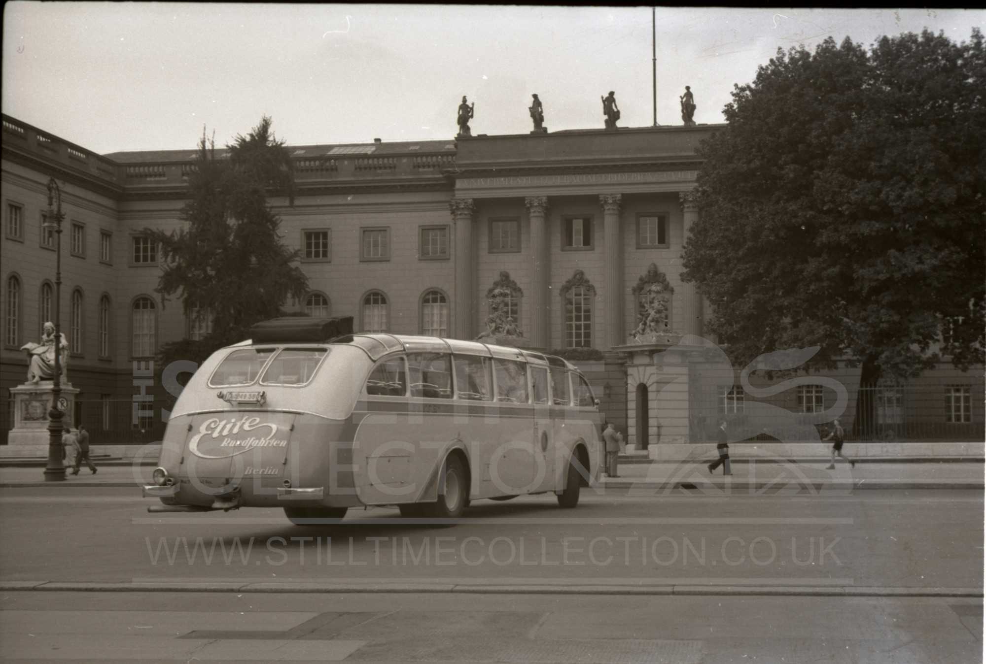 places berlin germany unter den linden ww2 world war soldier military ...