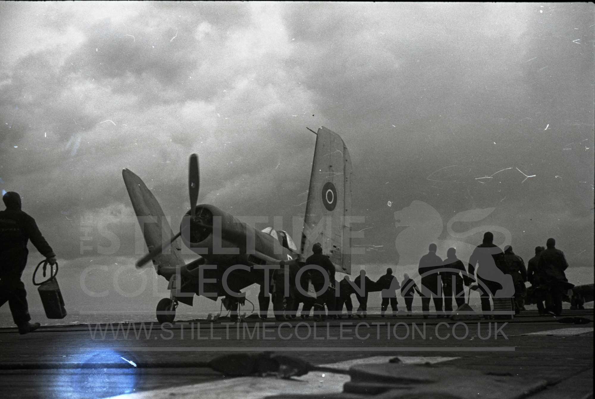 military soldier war navy aircraft plane vehicle airplane flight flying ...