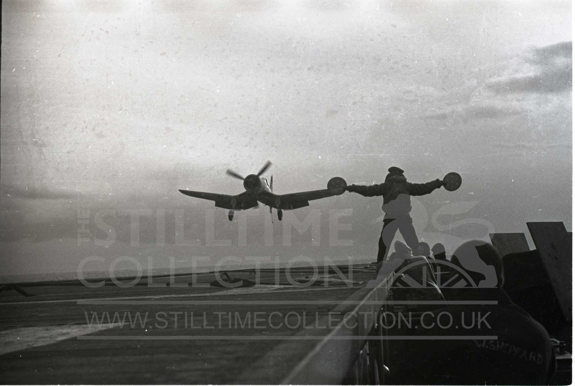 military soldier war navy aircraft plane vehicle airplane flight flying ...