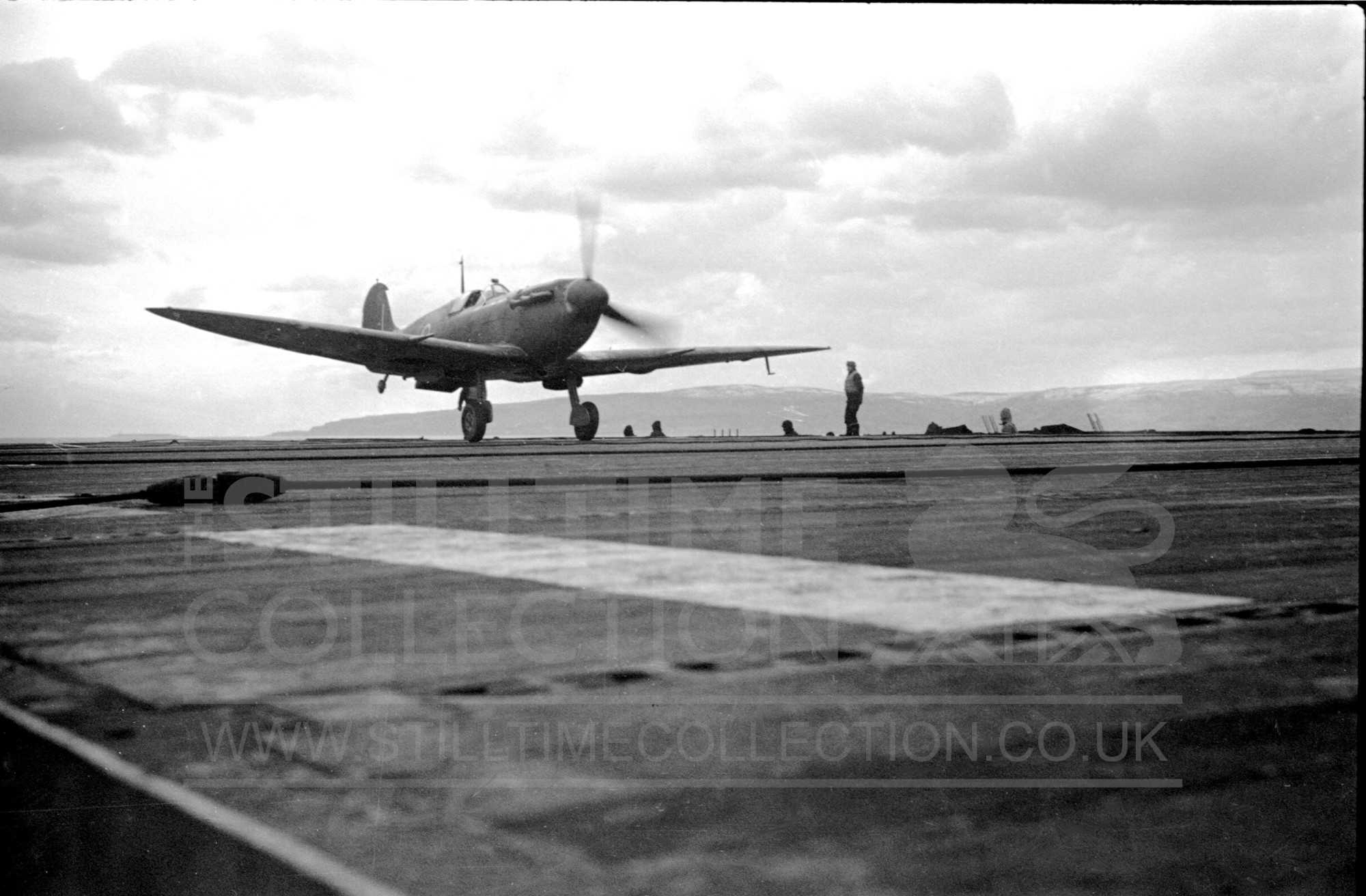 military soldier war navy aircraft plane vehicle airplane flight flying ...