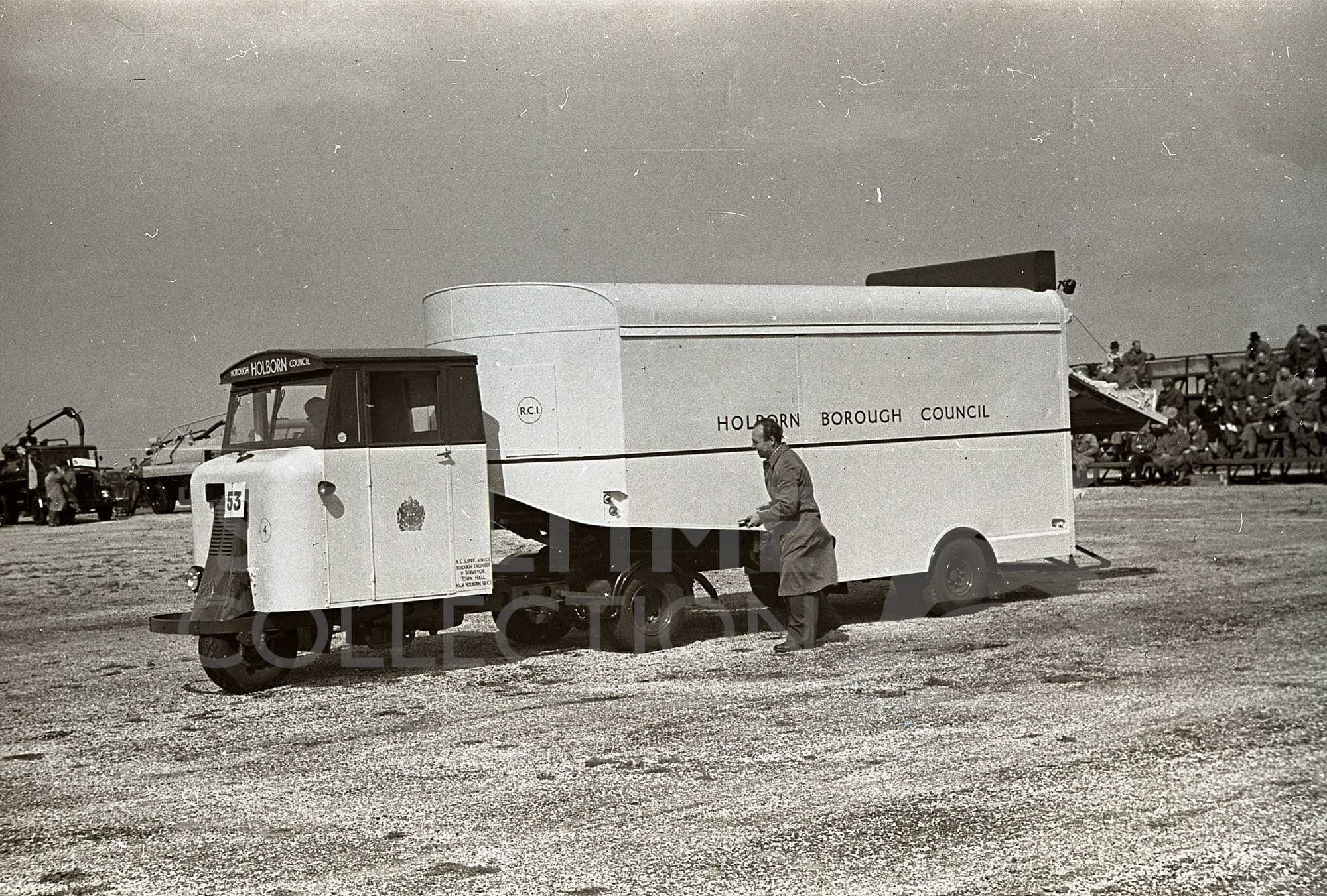 waste rubbish trash garbage refuse tpt transport truck lorry wagon bin ...