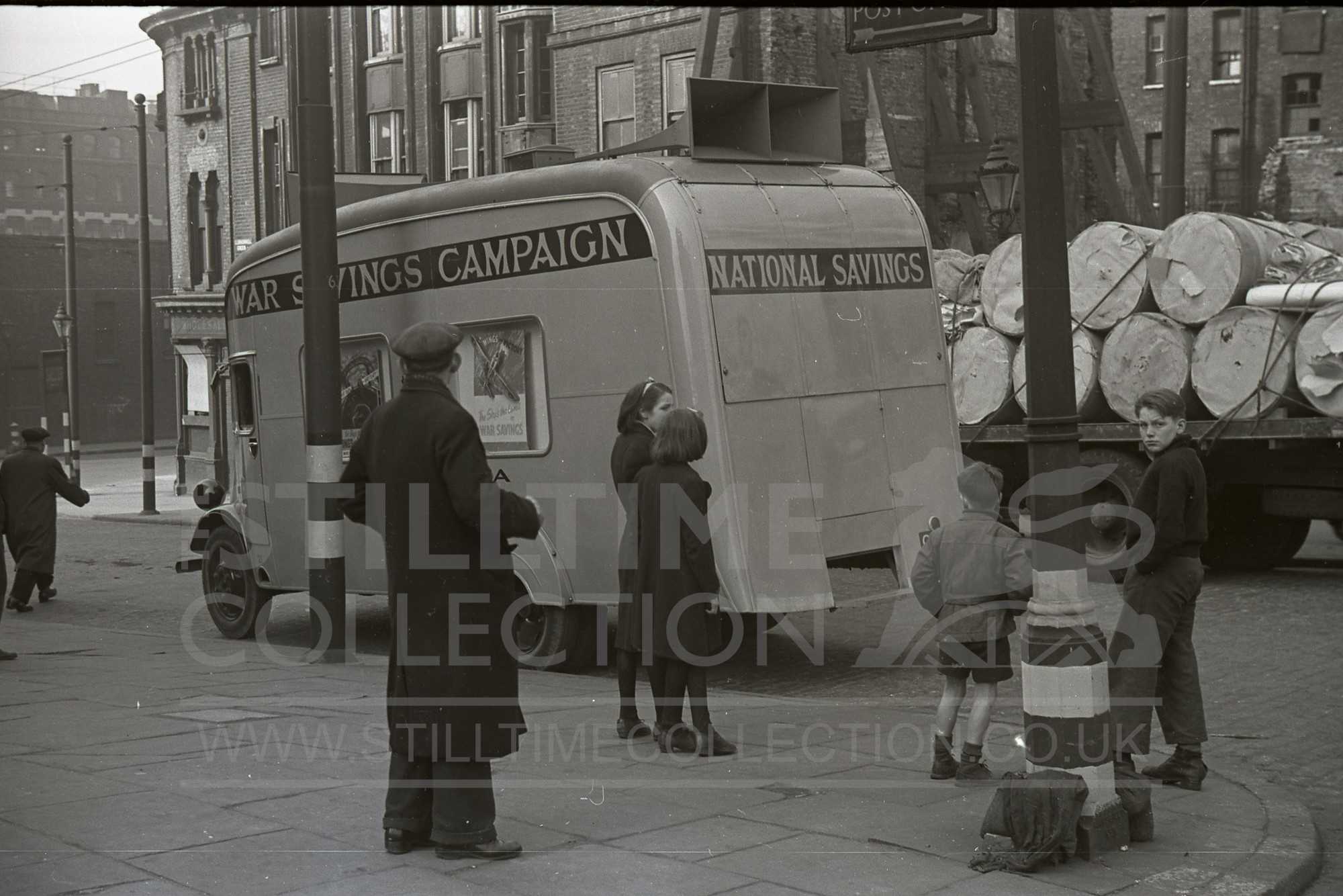 tpt transport truck lorry wagon ford war fighting fight battle soldier ...