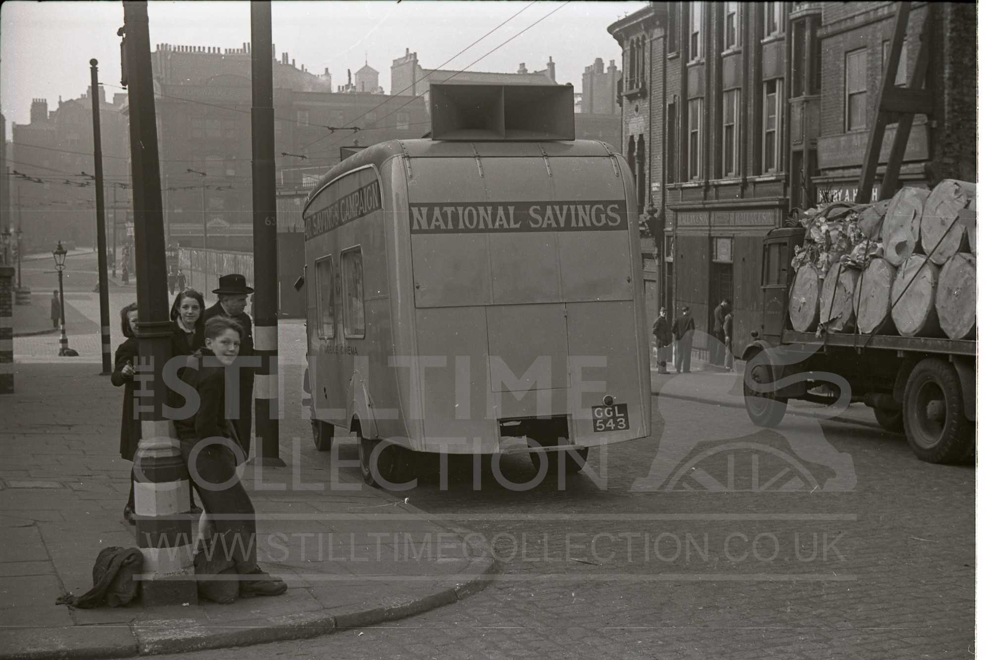 tpt transport truck lorry wagon ford war fighting fight battle soldier ...