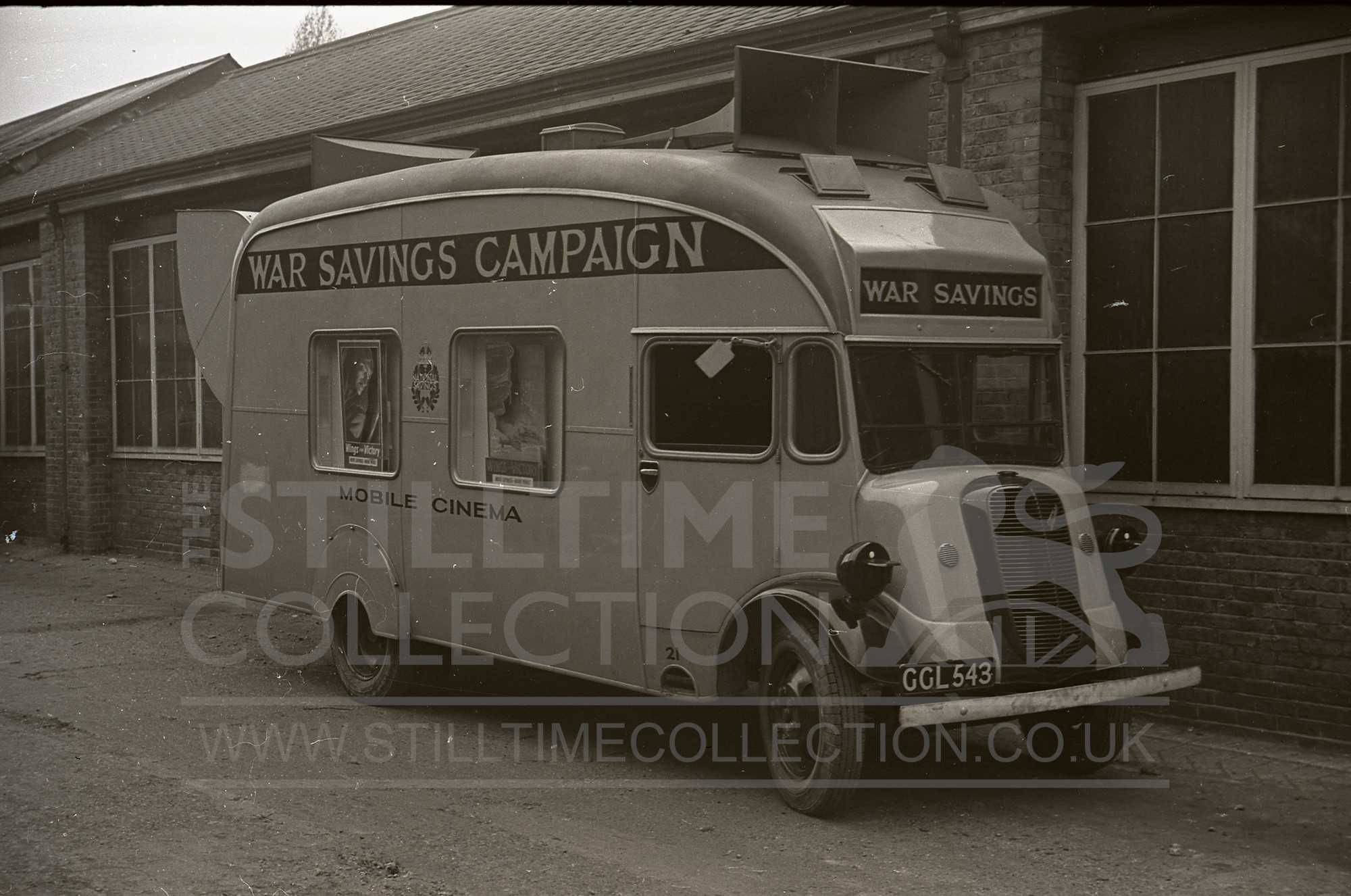 tpt transport truck lorry wagon ford war fighting fight battle soldier ...