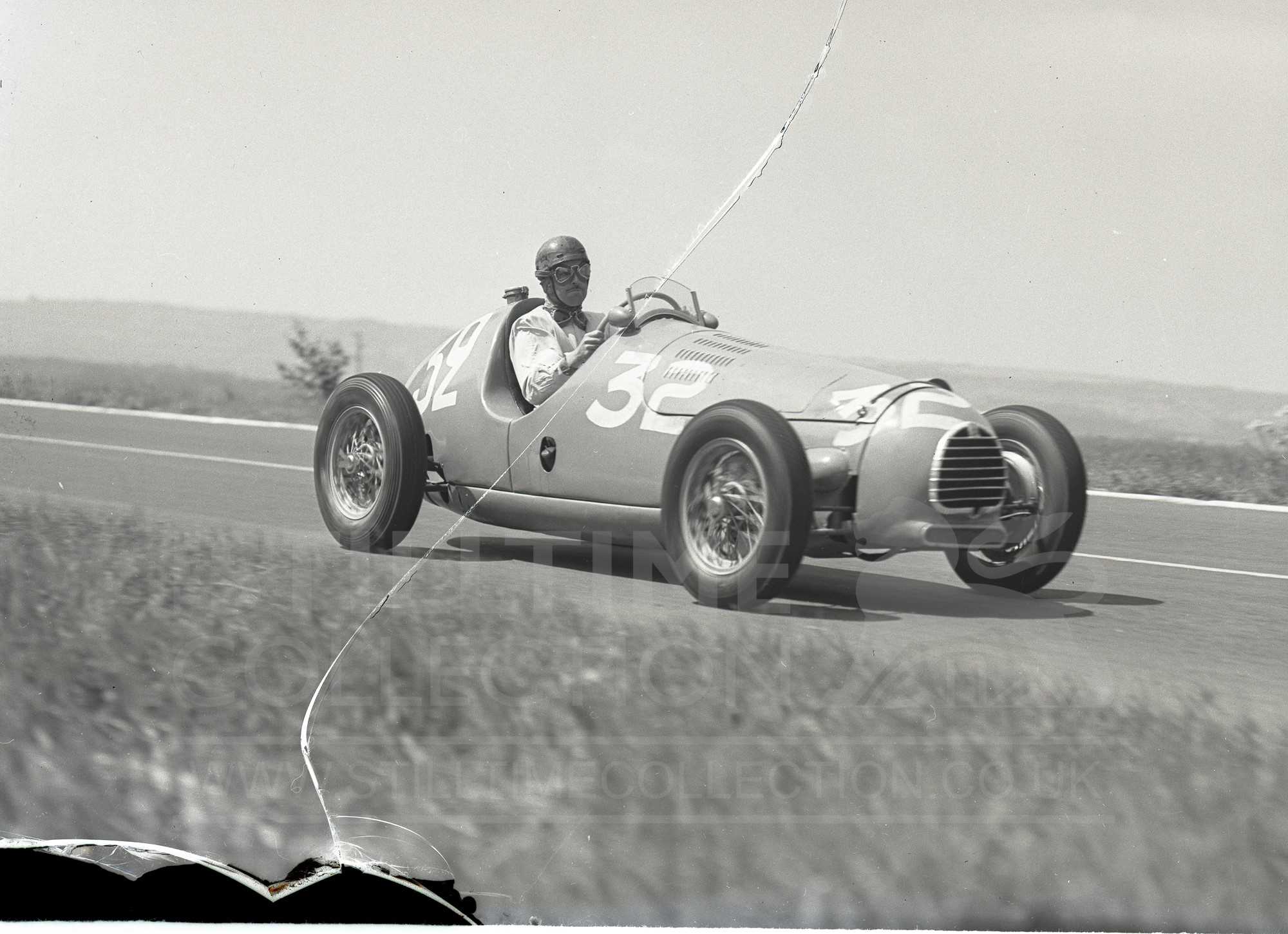 tpt transport car automobile motorcar french grand prix motor sport ...