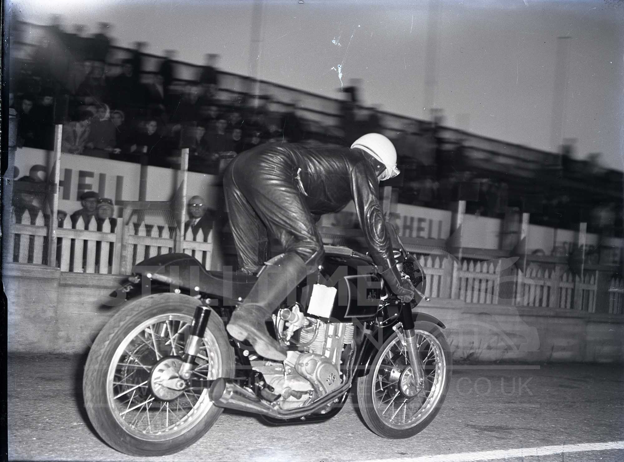 starbike tpt transport bike ajs racing prix motor sport raceway race ...