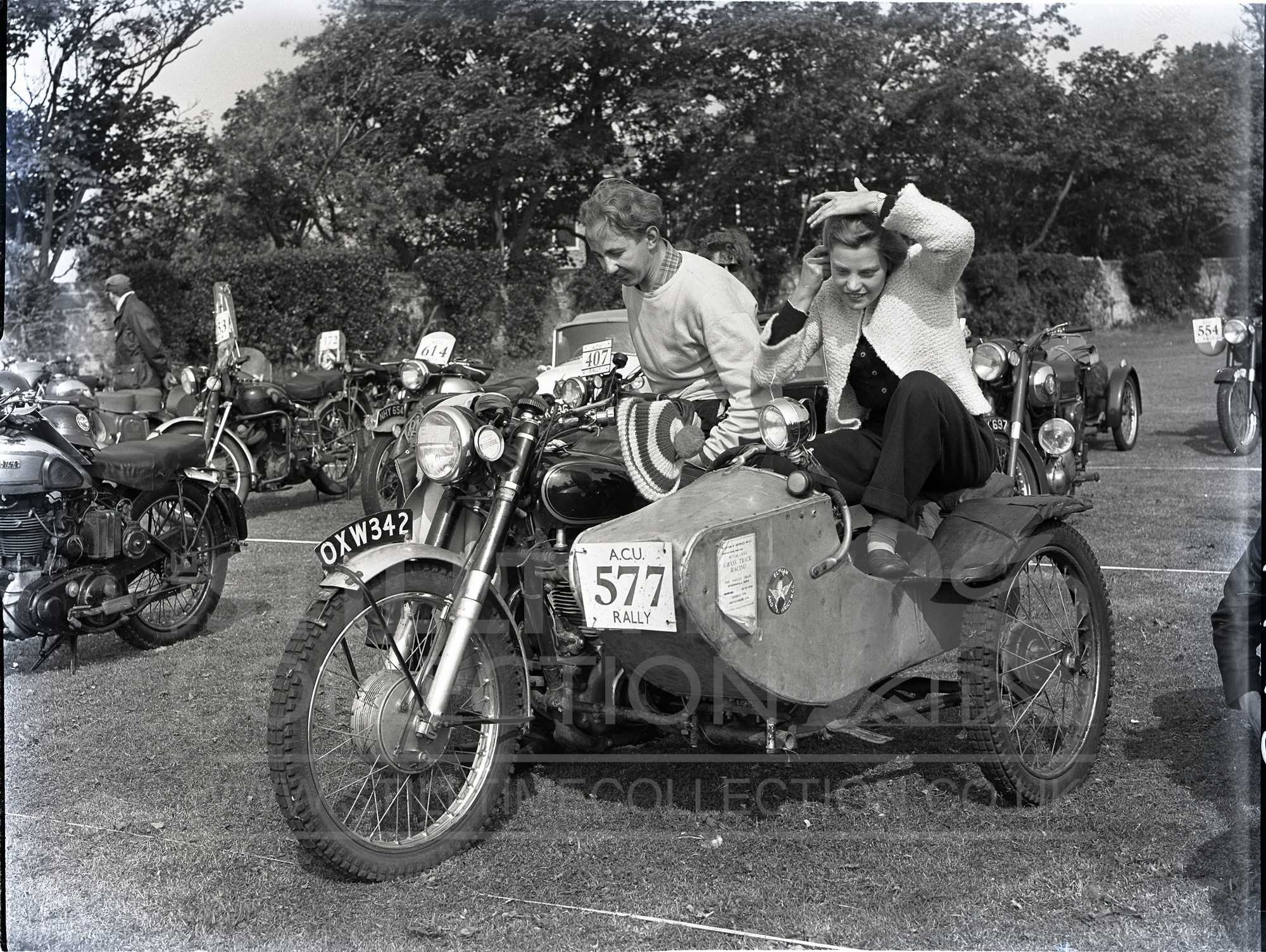 acu acu rally bike bond bond minicar chair minicar rally tpt trike ...