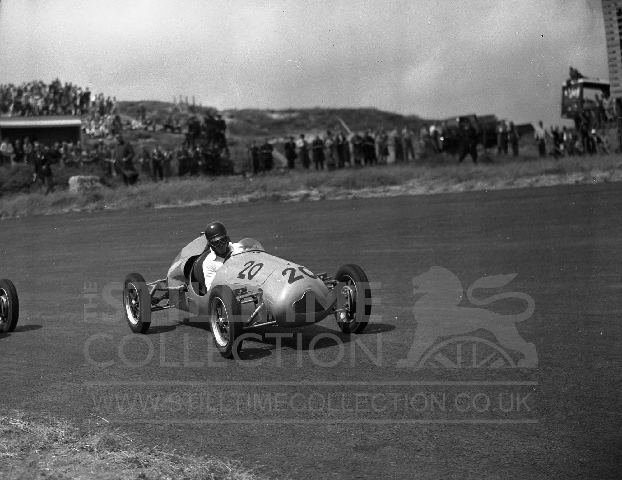 cooper500 grandprix prix racing romeo tpt tpt car automobile motorcar ...