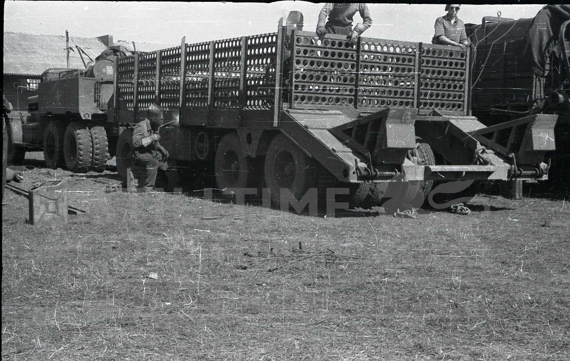 army belgium france military stug tank tpt tpt truck lorry wagon ...