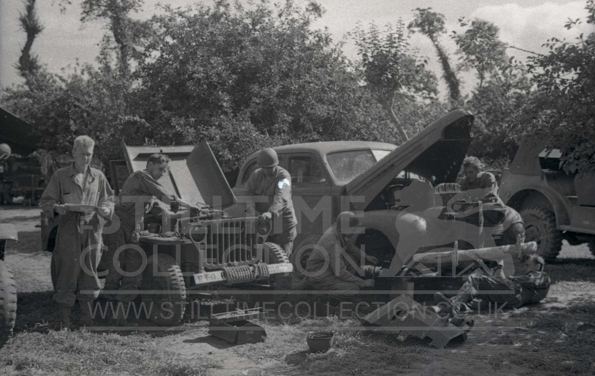 army belgium france military stug tank tpt tpt truck lorry wagon ...