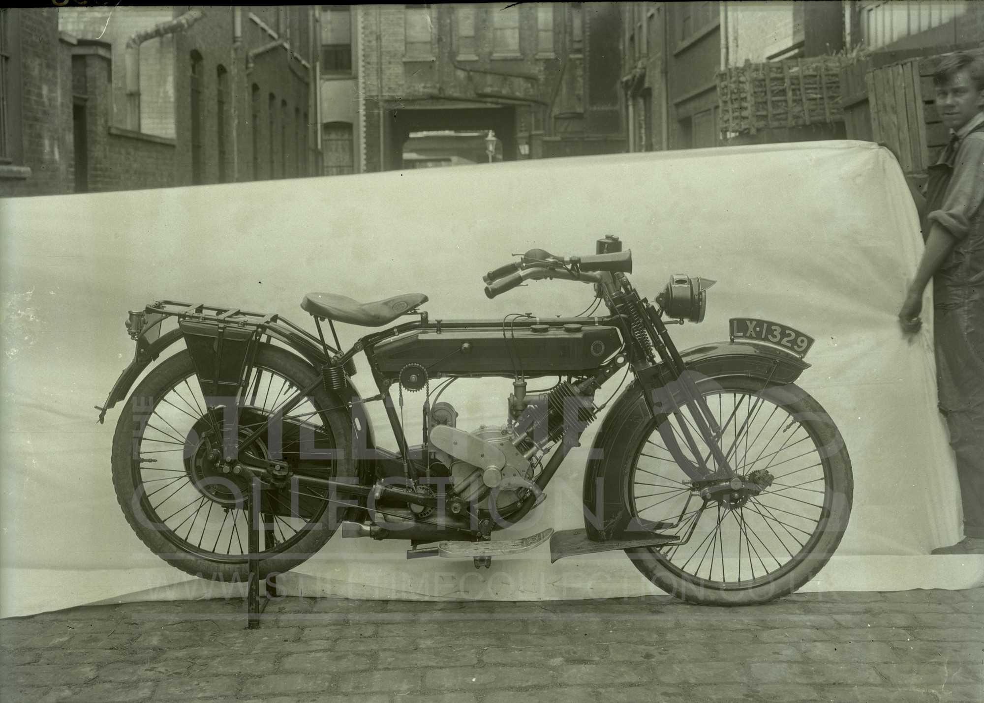 bike nk panther? sloper tpt tpt transport bike p m? panther? sloper ...