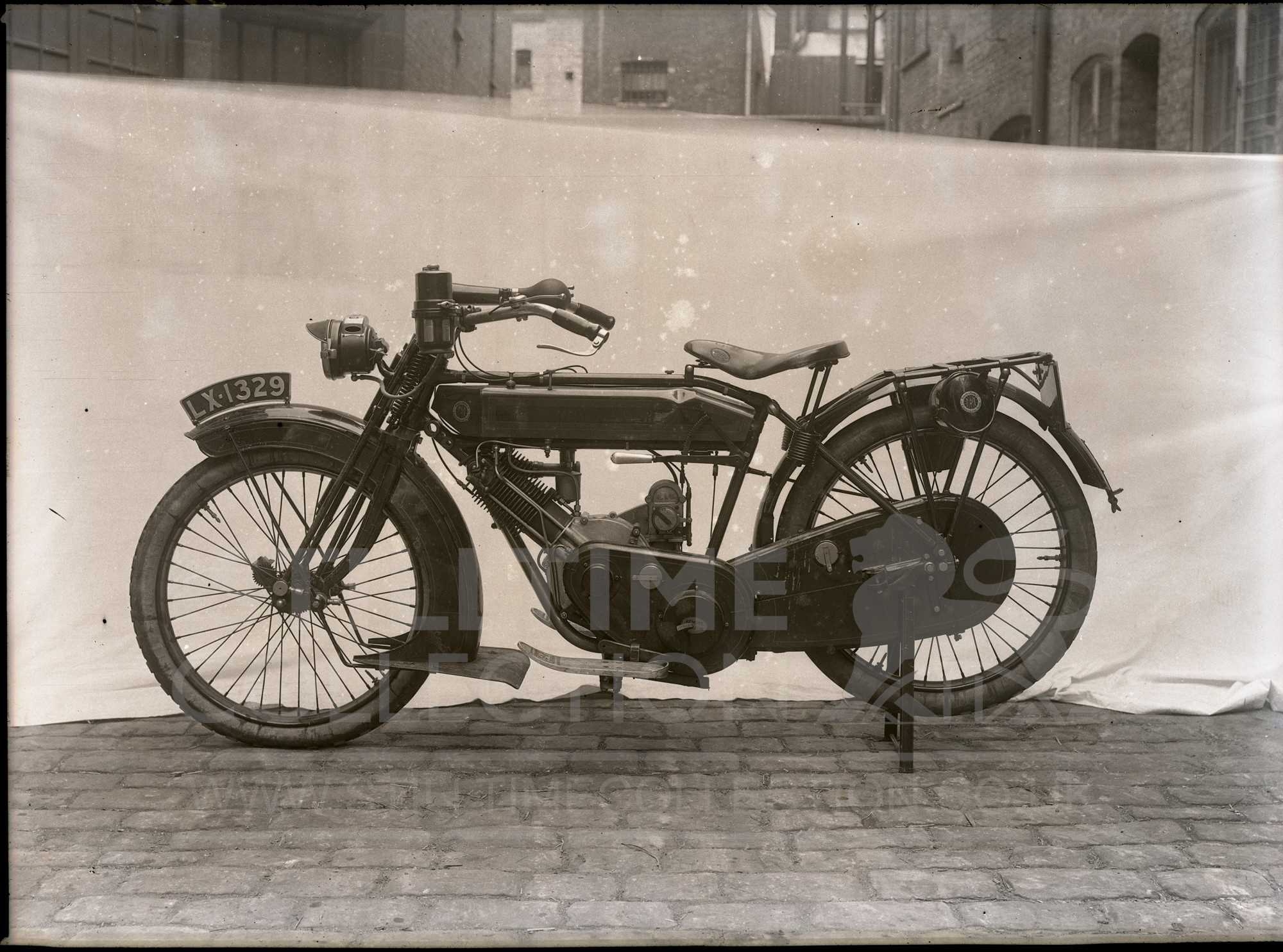 bike panther? sloper tpt tpt transport bike p m? panther? sloper | The ...