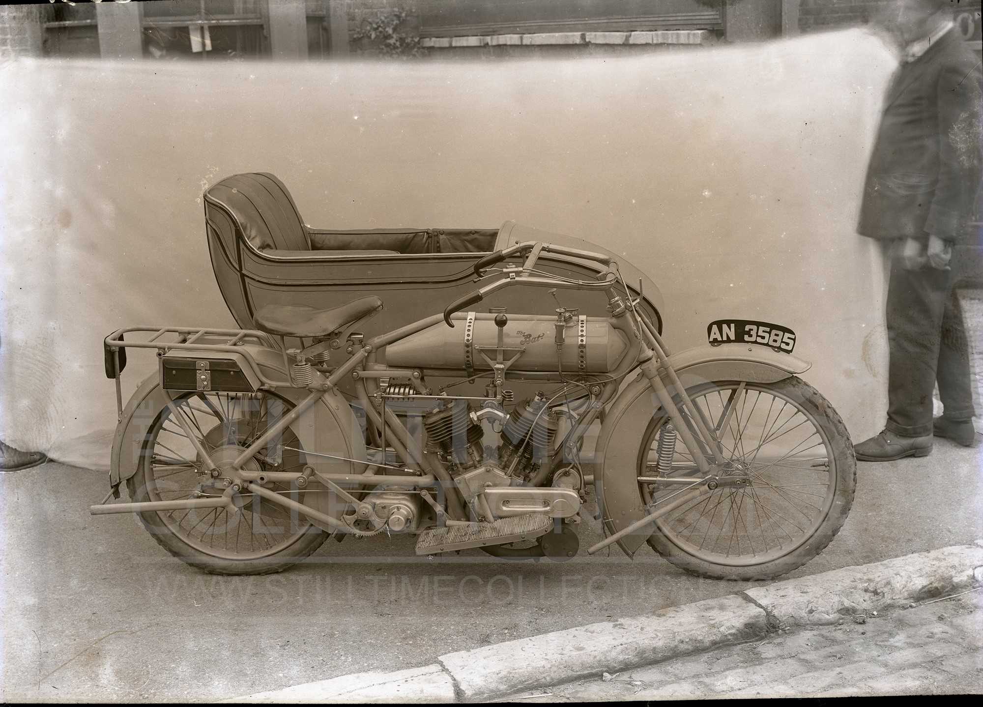 bat bike chair sidecar tpt tpt transport bike nk chair seat vintage ...