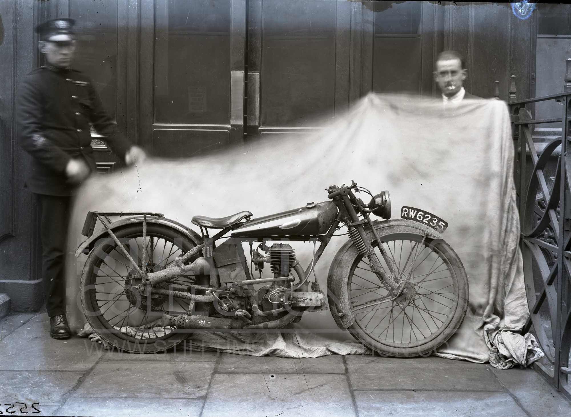 bike coventry coventry eagle eagle tpt tpt transport bike coventry eagle | The Stilltime Collection