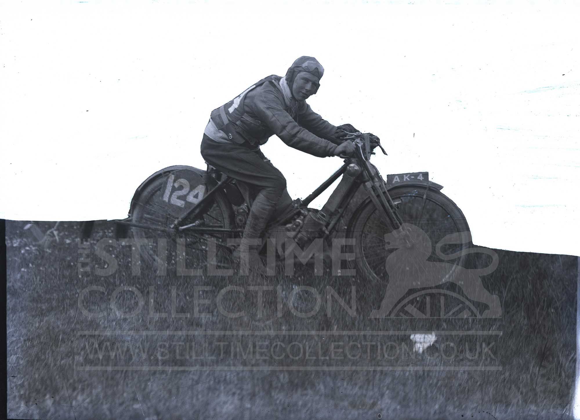 bike iom jim wood racing scott tim wood tpt tt | The Stilltime Collection