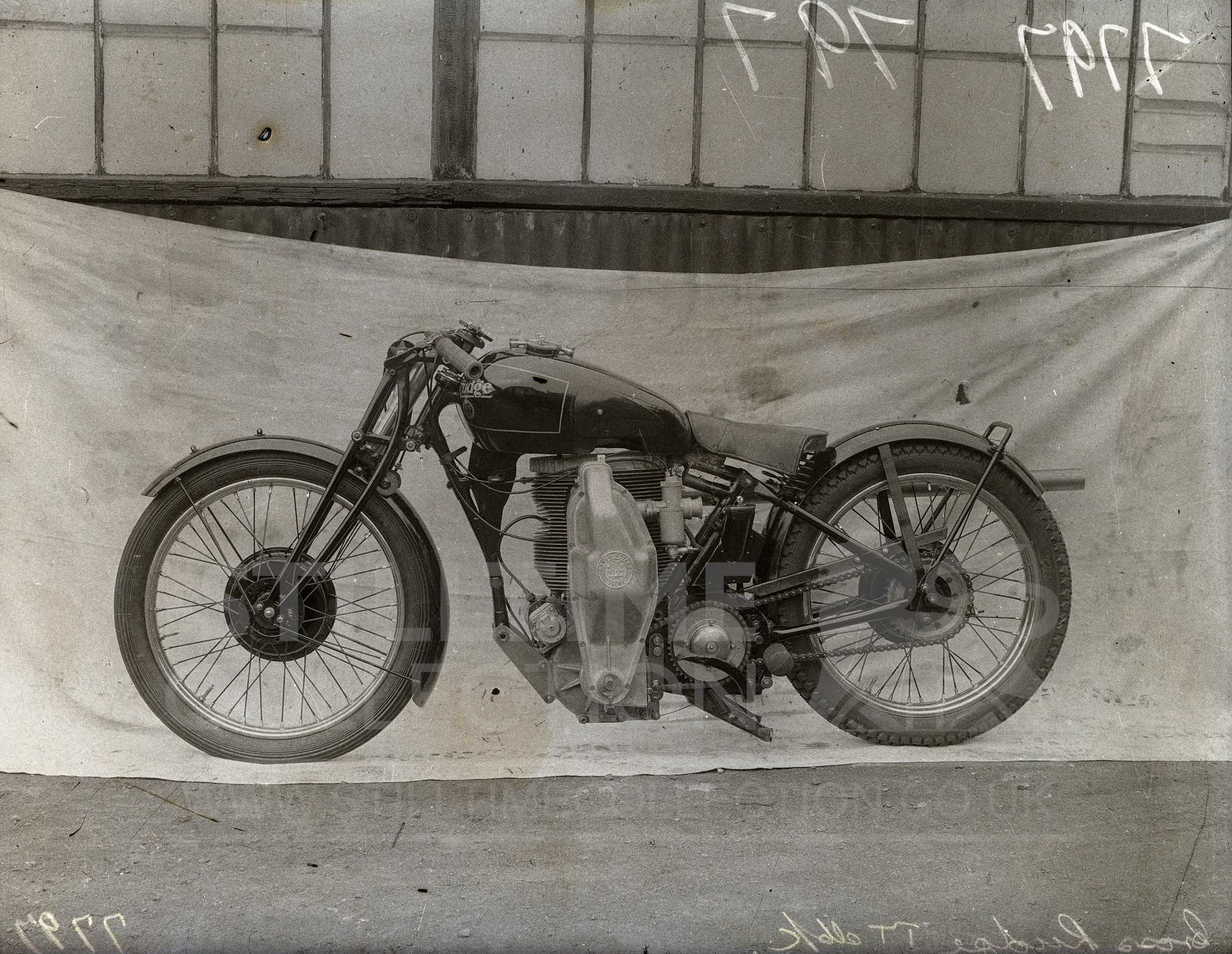 bike cross cross rotary valve iom racing rudge tpt tt rudge cross valve ...