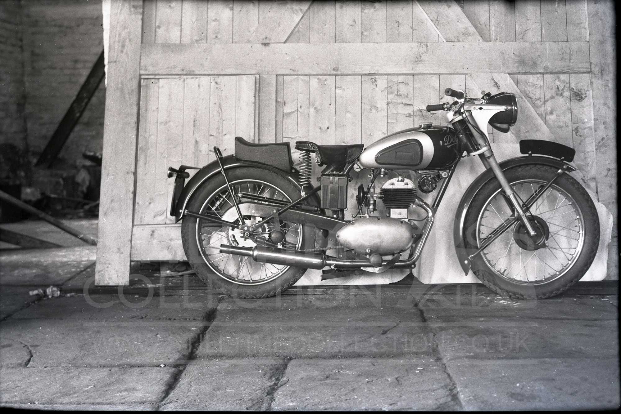 tpt transport bike nk | The Stilltime Collection