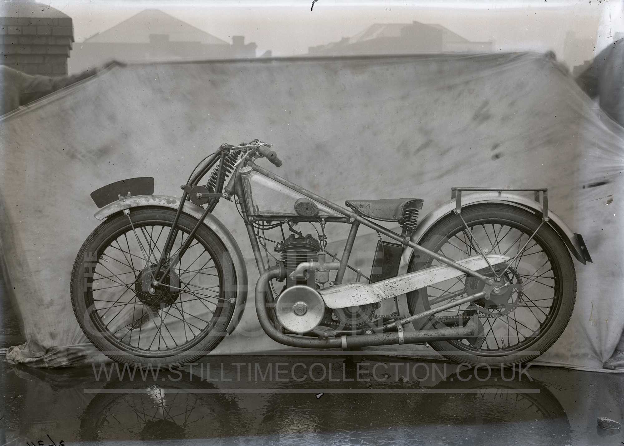 tpt transport bike nk | The Stilltime Collection