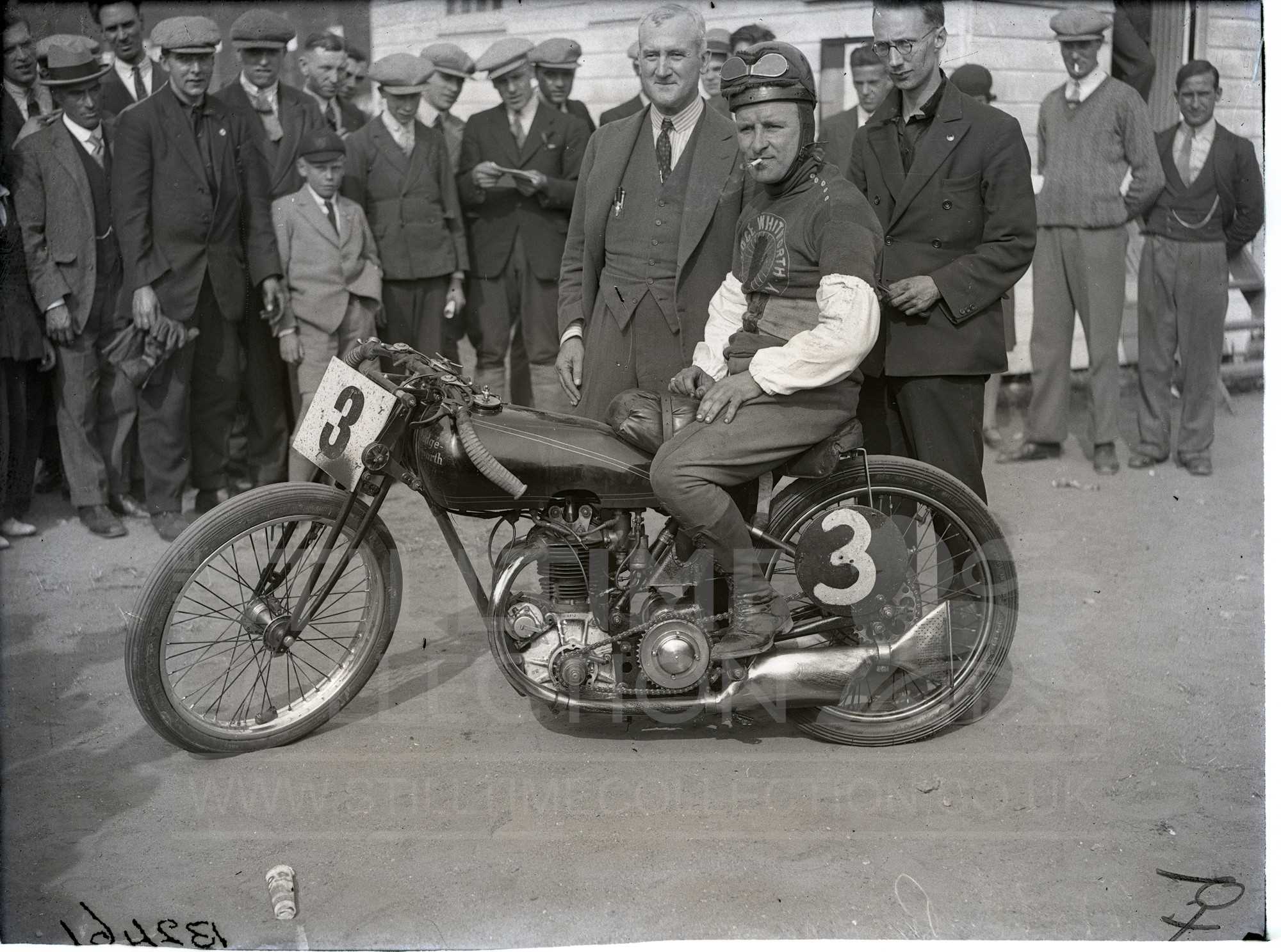 bike brooklands racing rudge tpt tpt transport bike racing prix motor ...