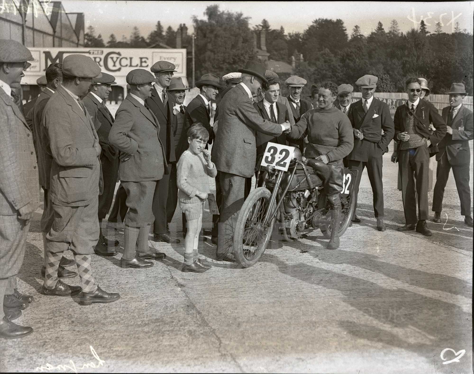 bike longma n longman racing tpt tpt transport bike racing prix motor ...