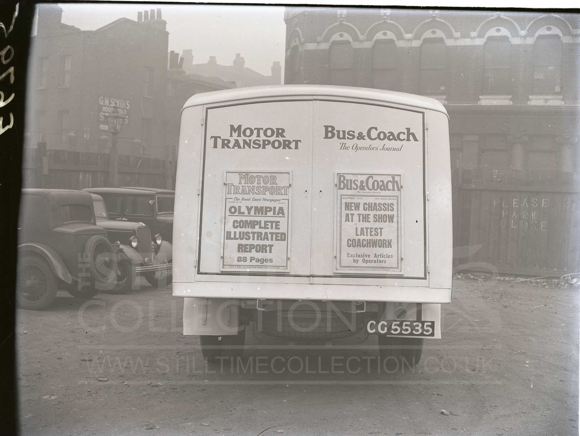 tpt transport truck lorry wagon commercial motor engine bus minibus ...