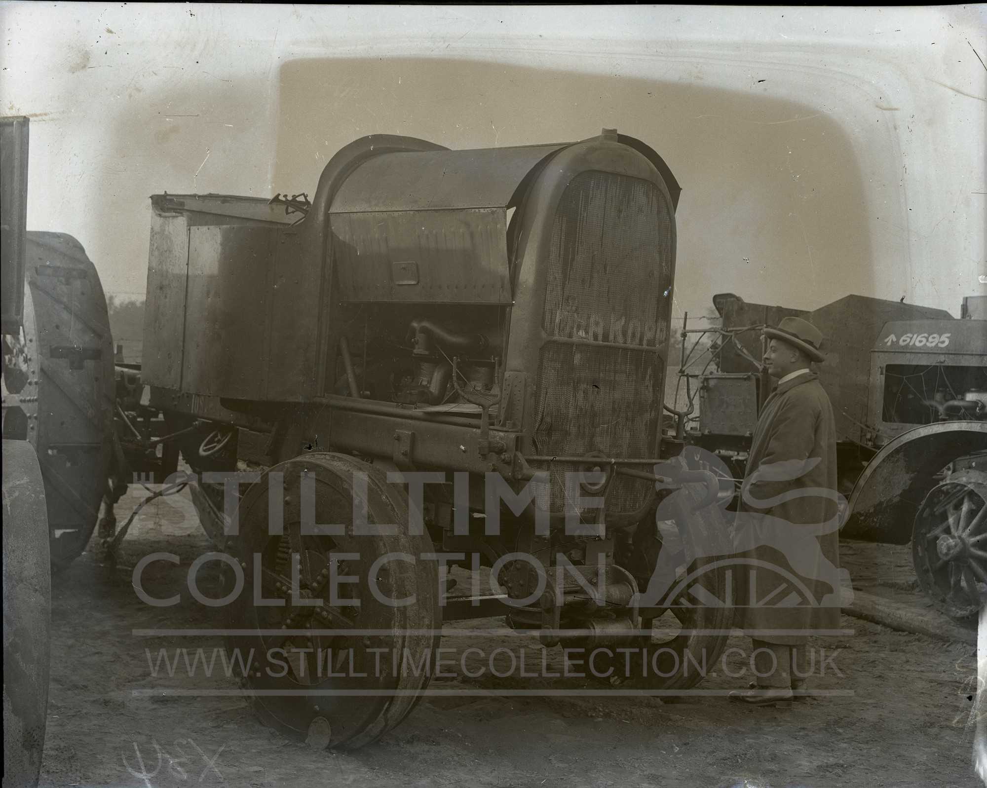 tpt transport truck lorry wagon german aldershot sale military soldier ...