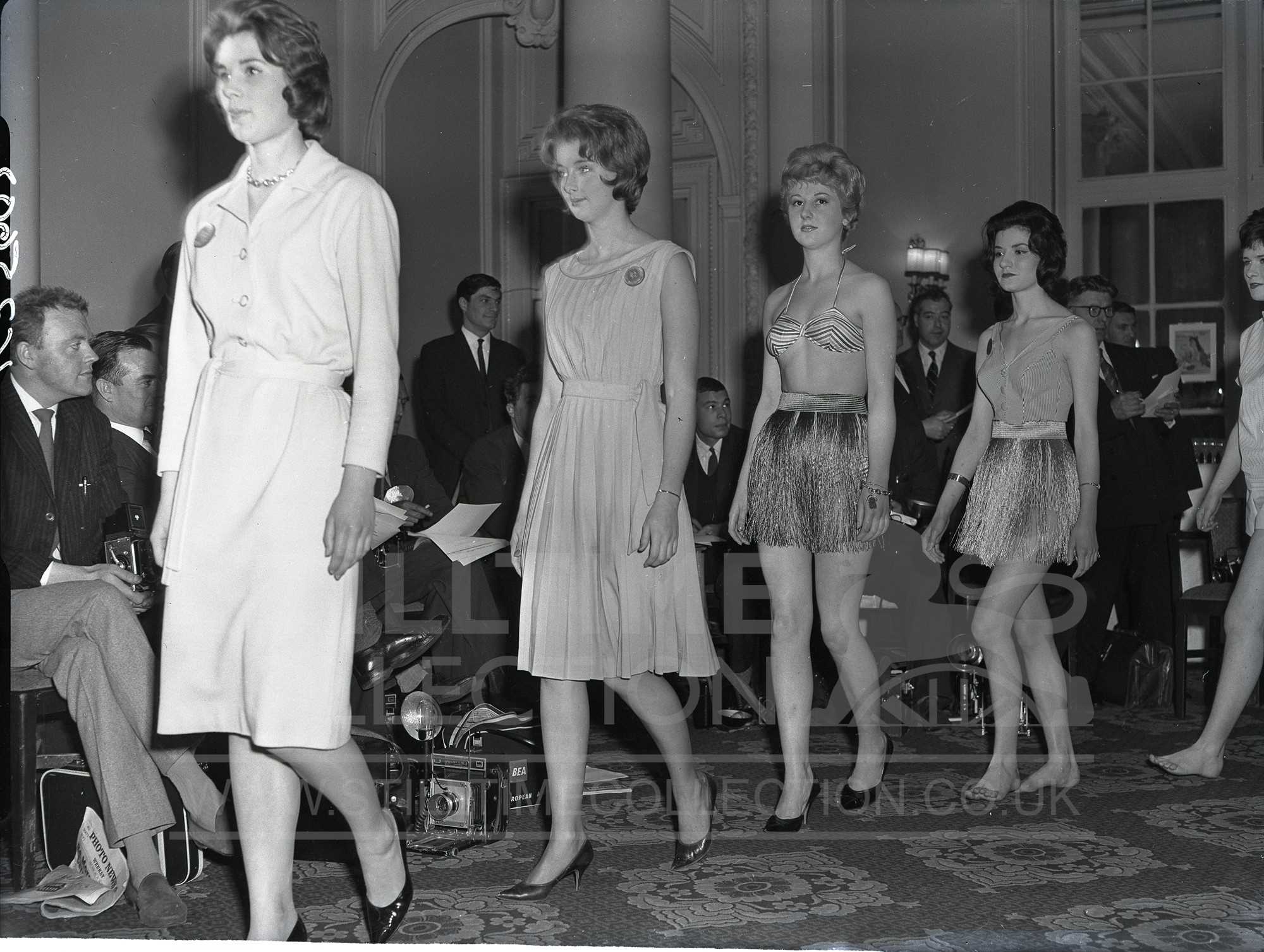 beauty contest competition prize winner photography glamour | The ...