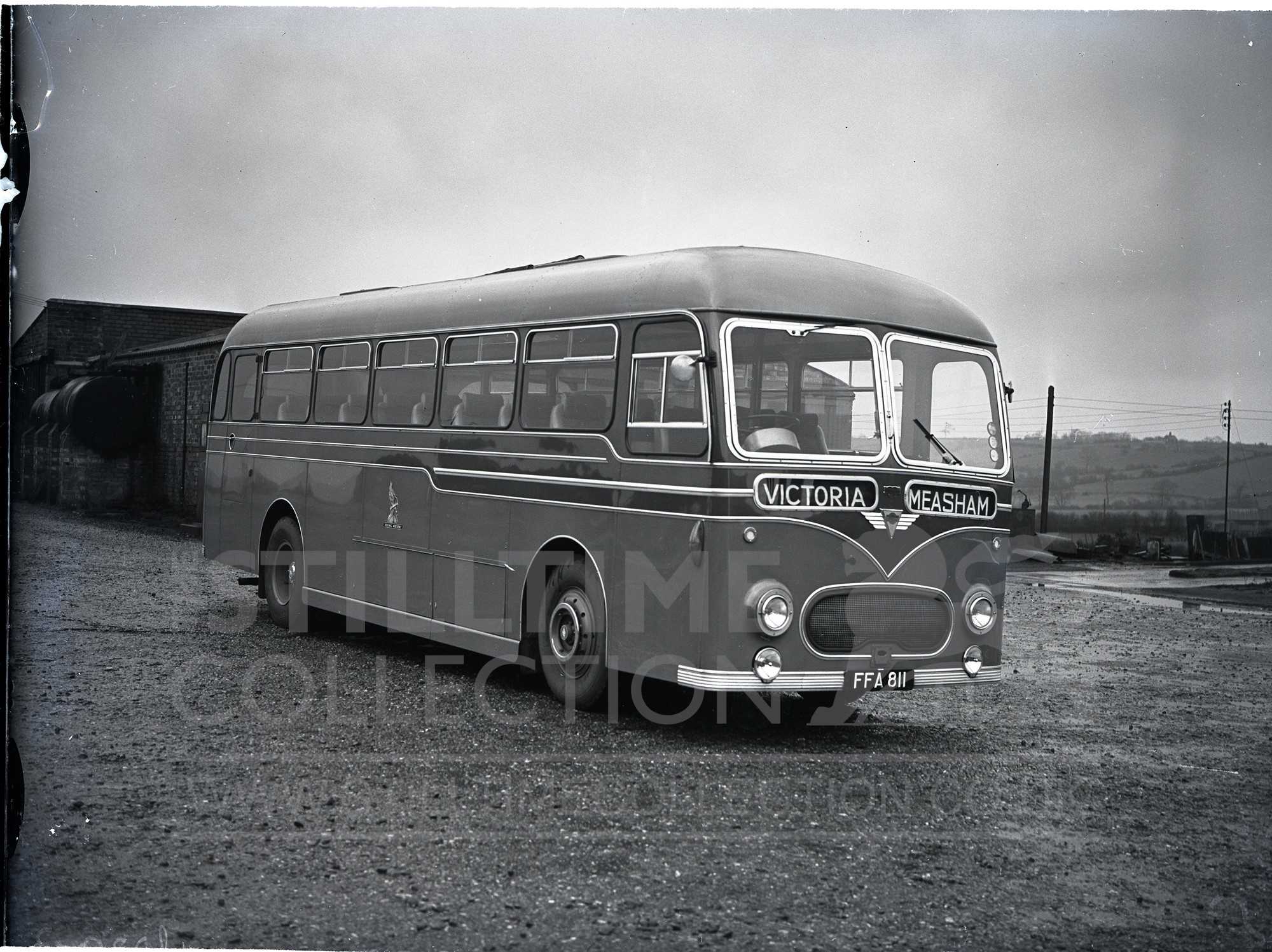 tpt transport bus minibus double decker coach viking coaches busses ...