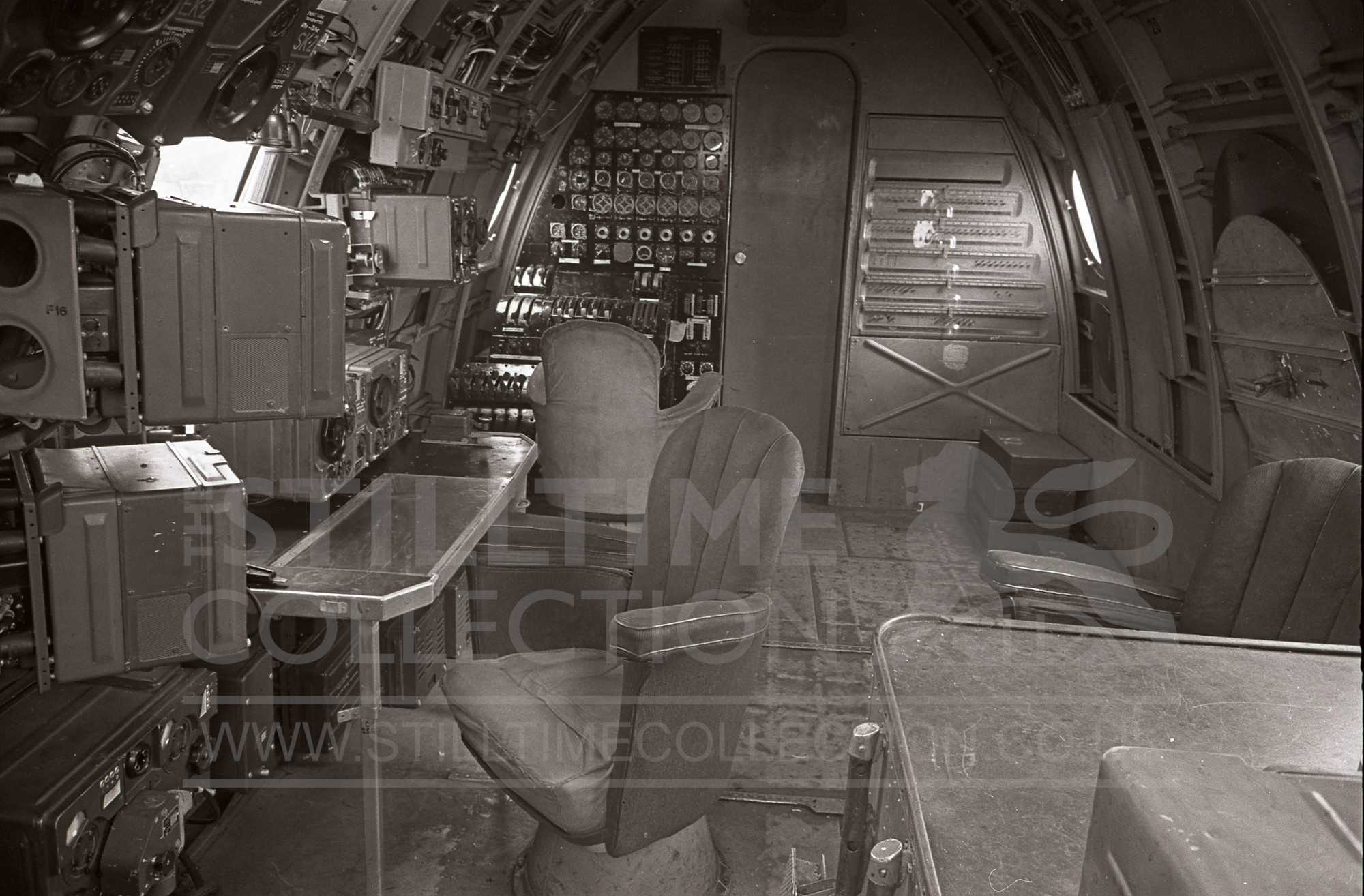 tpt transport aircraft plane vehicle airplane flight flying aero ...