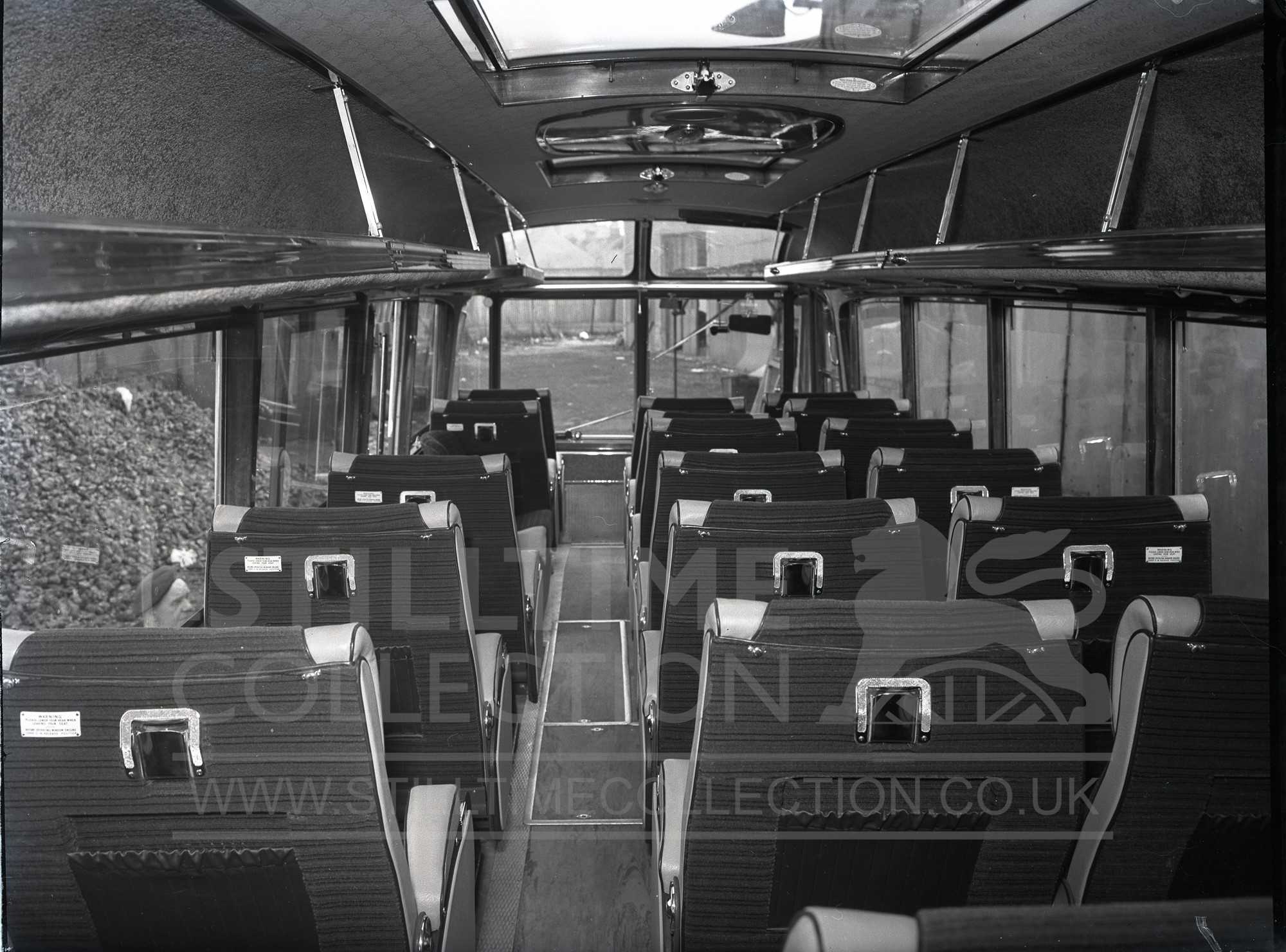 tpt transport bus minibus double decker coach duple busses for ted ...