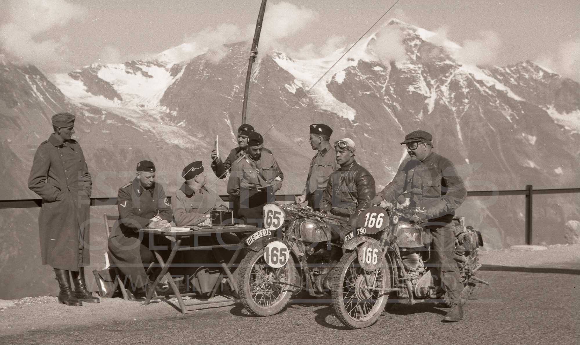 tpt transport bike motorsport prix race racing competition sport isdt ...