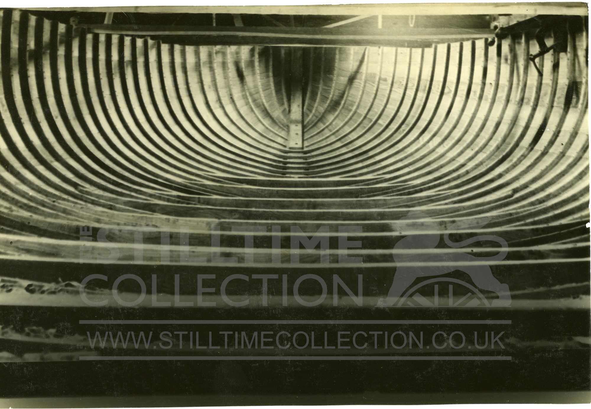 tpt transport boat ship sail yacht building factory framing frames ...