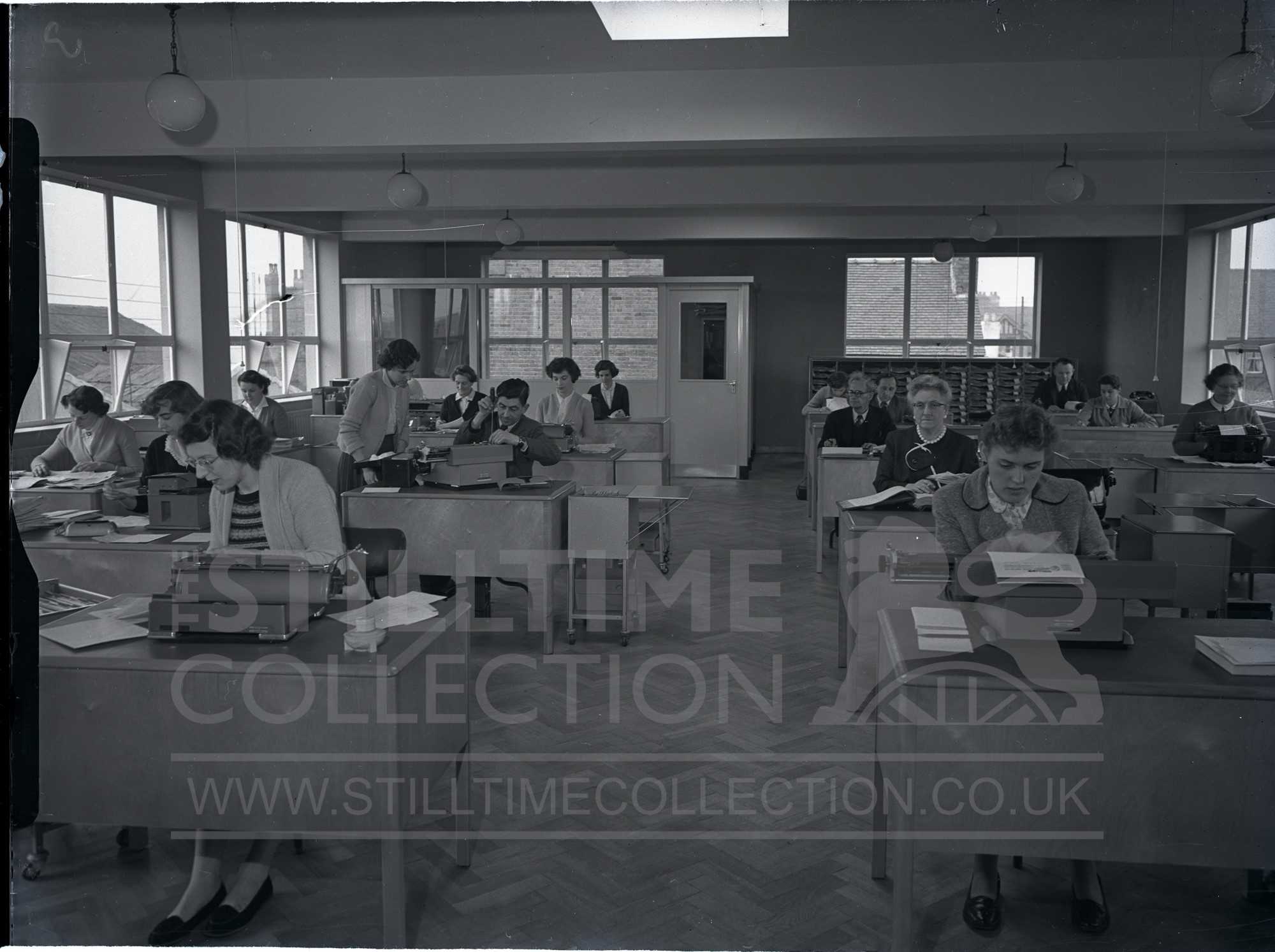 tpt transport truck lorry wagon coy collins parcel service place area ...