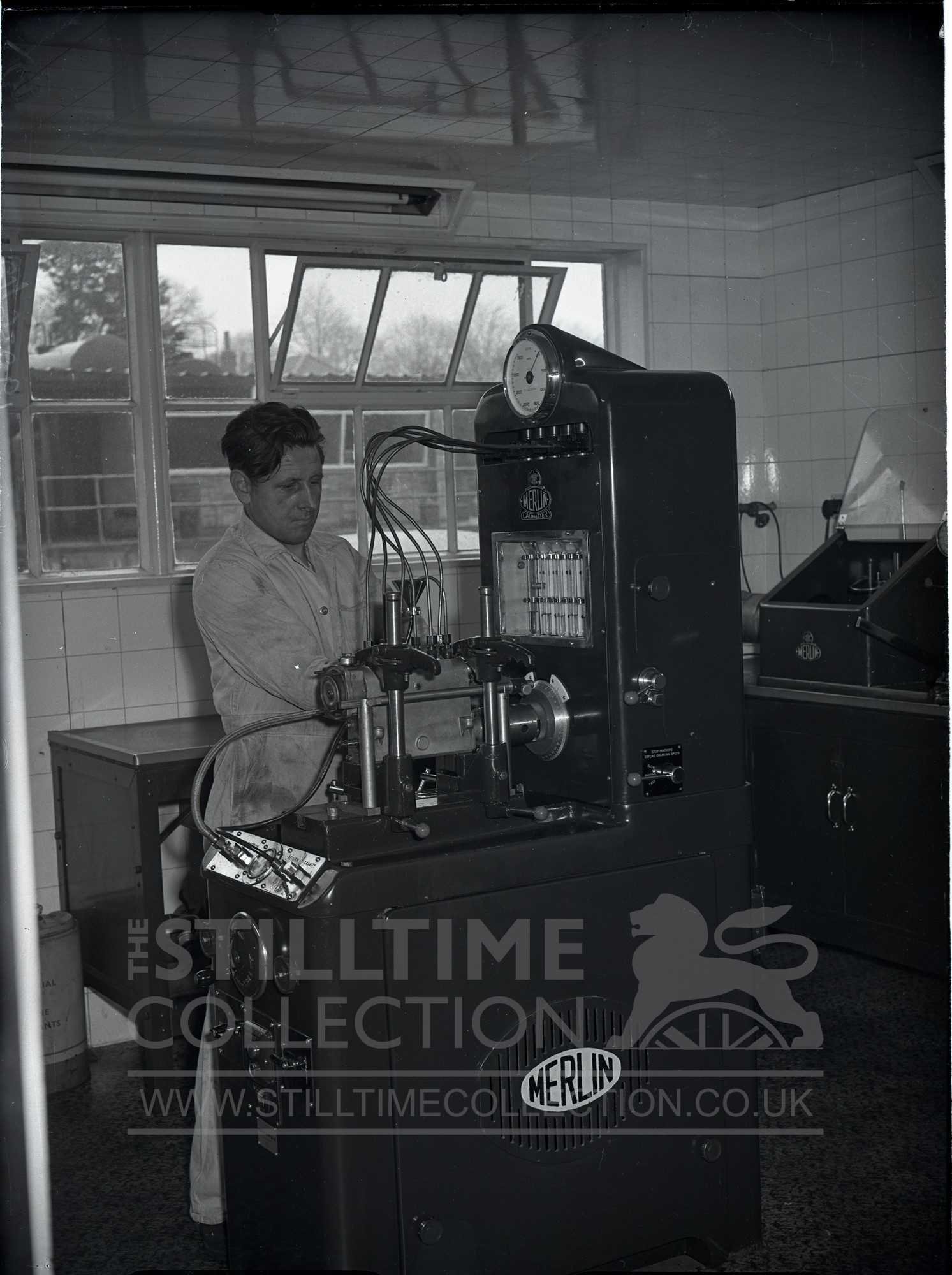 tpt transport truck lorry wagon bmc coy pointers of norwich | The ...