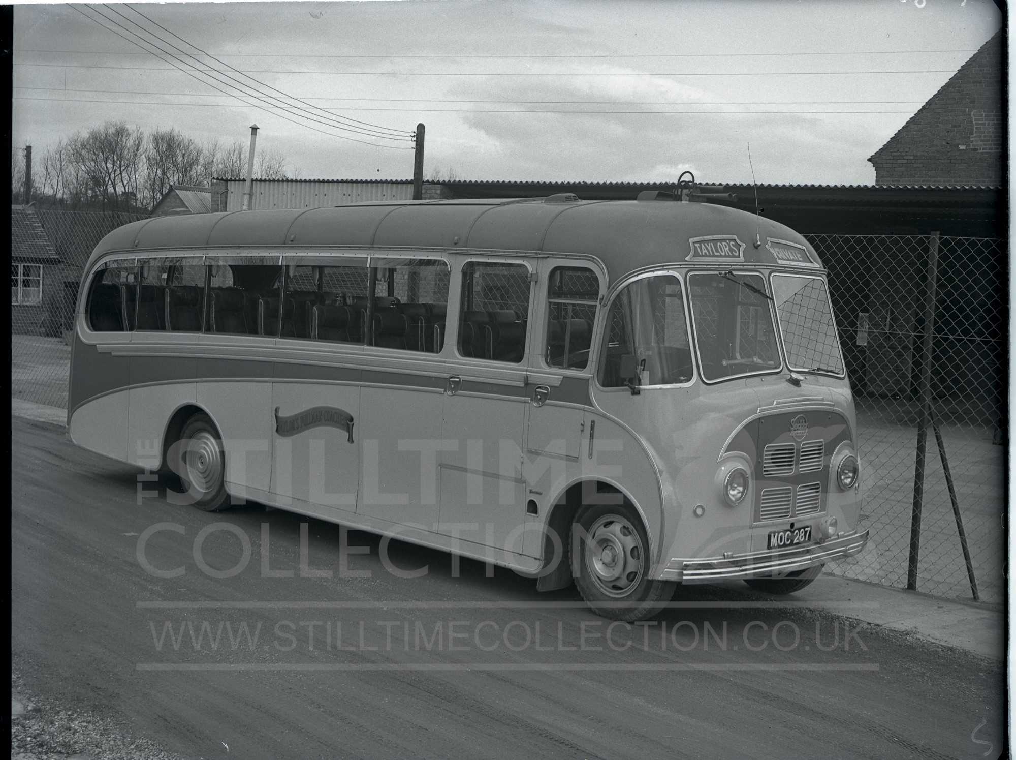 tpt transport bus minibus double decker coach everton coaches busses ...